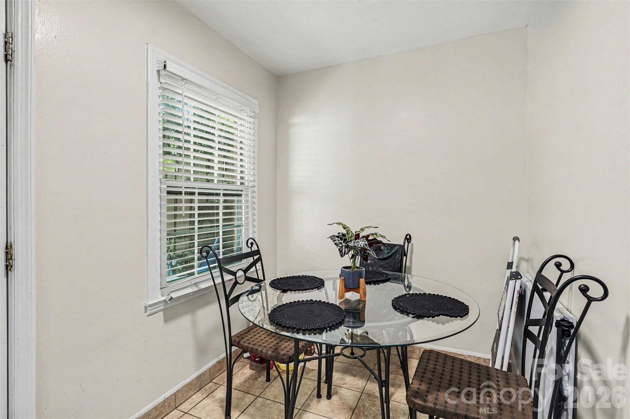 Photo 7 of 1236 Archdale Drive, Charlotte, NC