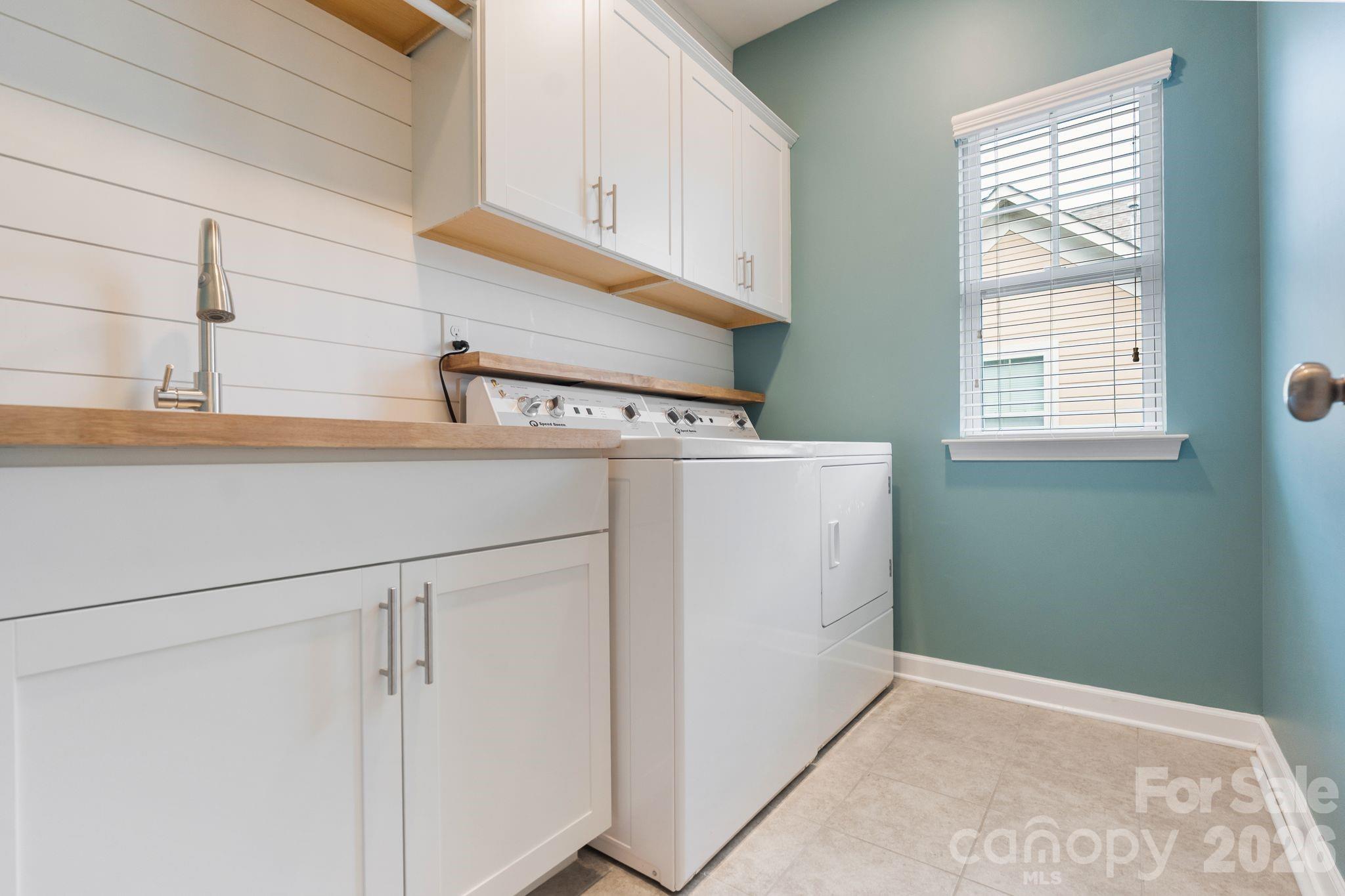 3022 Manchester Court, Indian Land, SC - photo 26 of 49