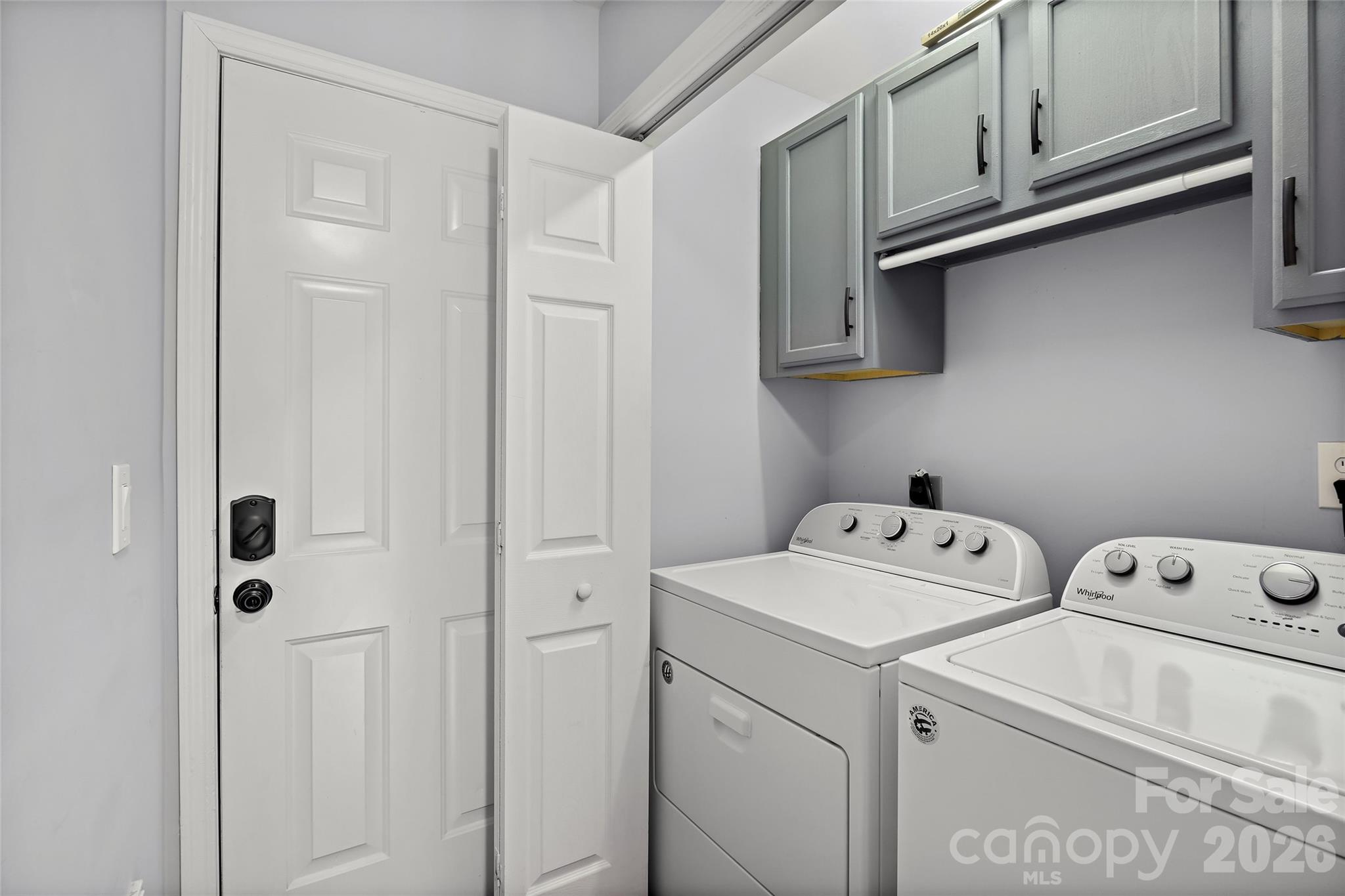 1229 Lalex Lane, Charlotte, NC - photo 40 of 49