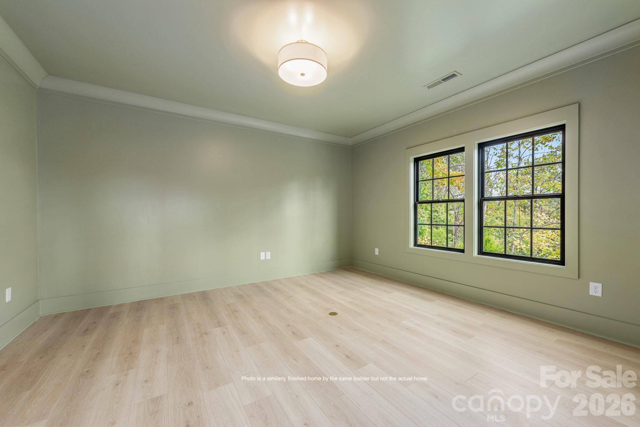 19146 Newburg Hill Road, Davidson, NC - photo 10 of 16