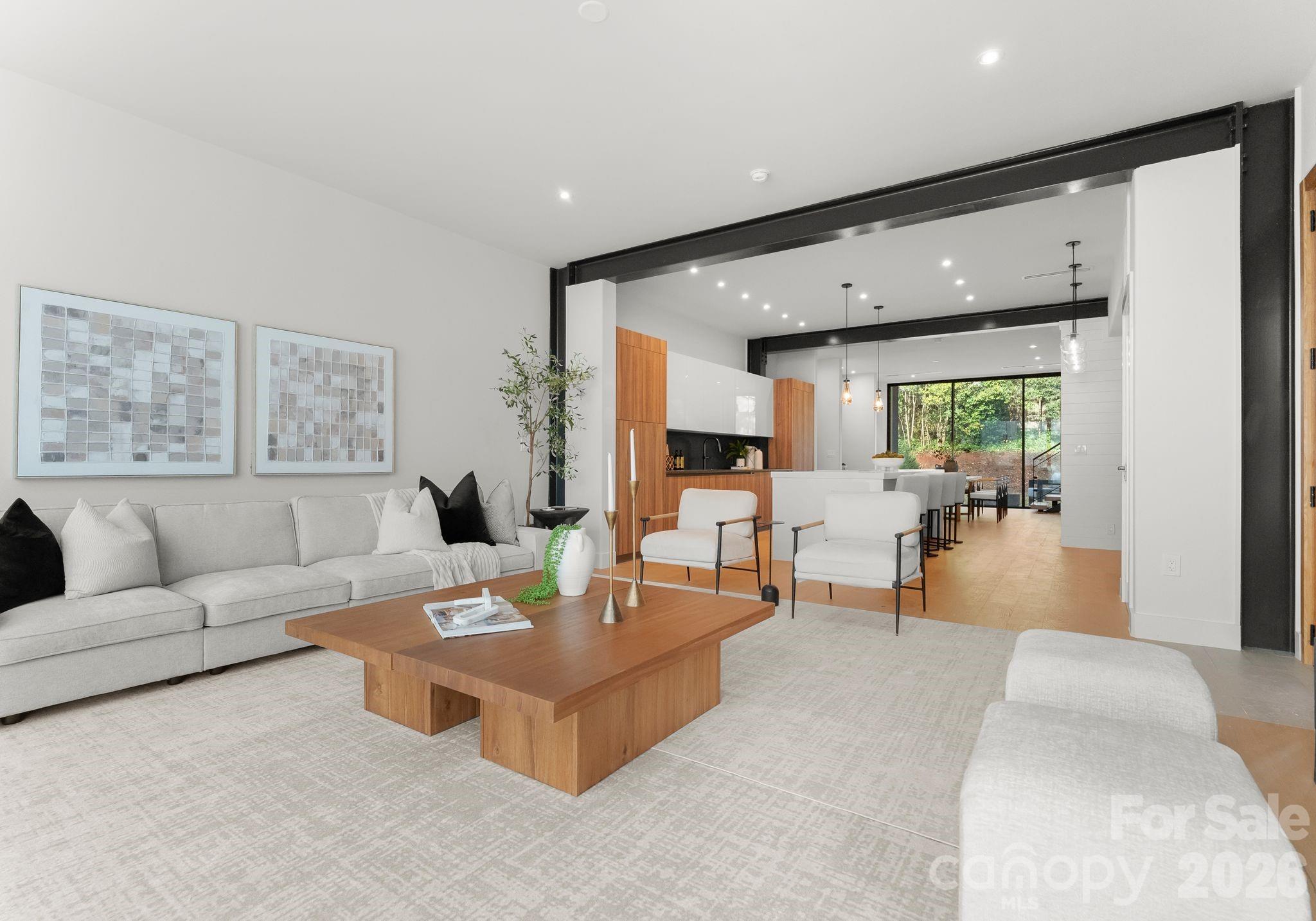 Photo 2 of 3614 Barclay Downs Drive102, Charlotte, NC