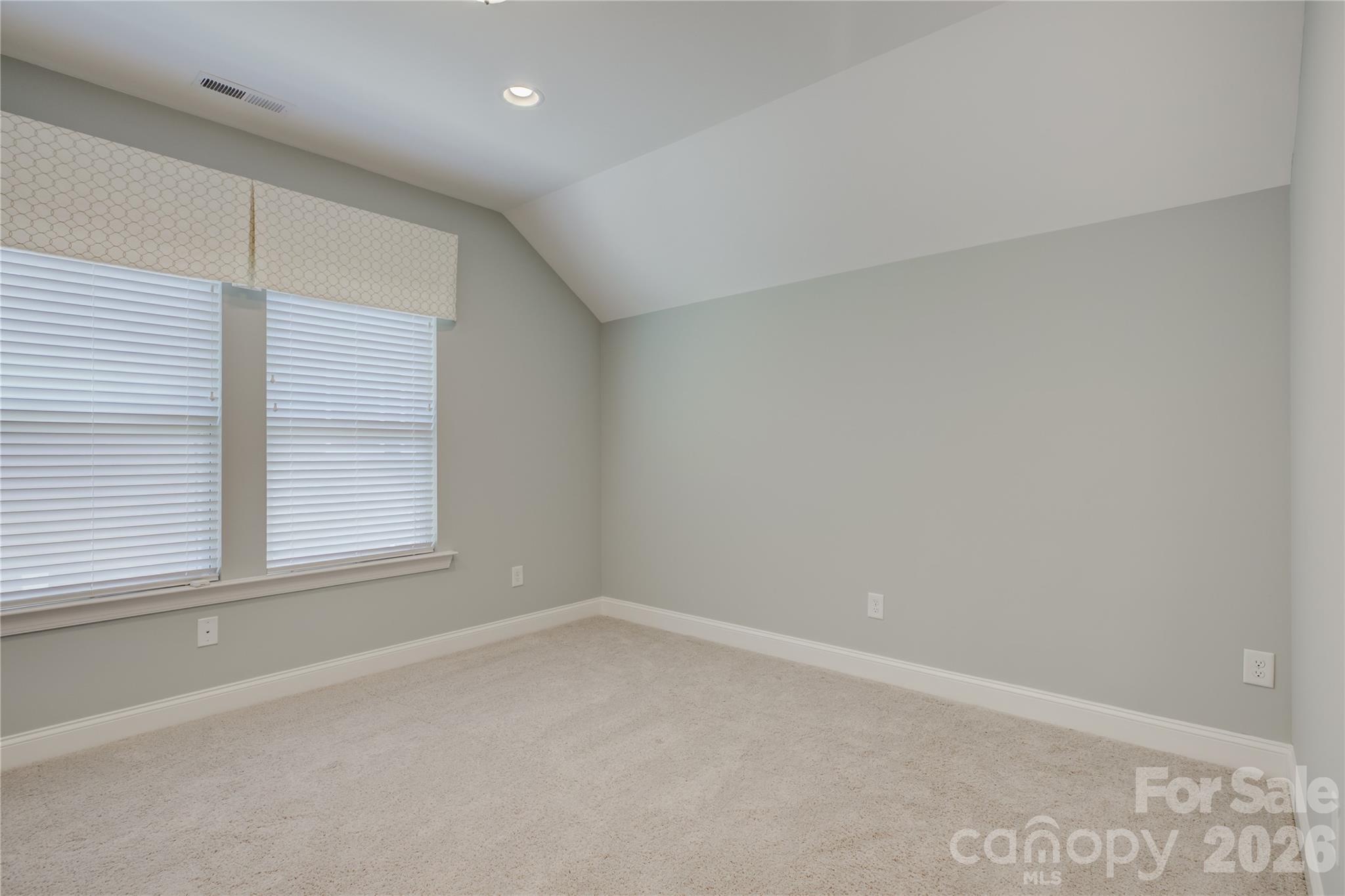 Photo 41 of 15512 Aviary Orchard Way, Charlotte, NC