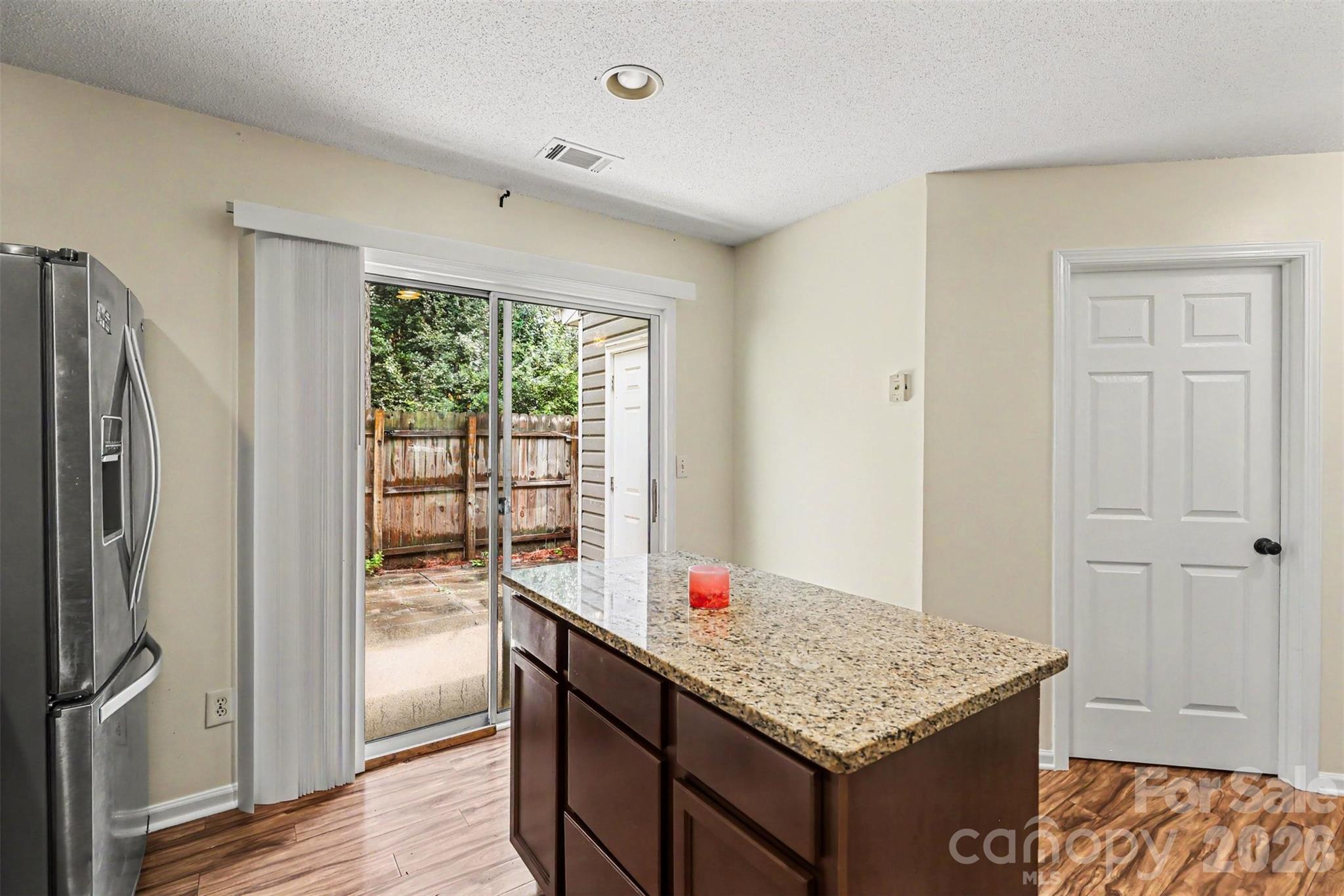 Photo 30 of 5833 Cougar Lane, Charlotte, NC