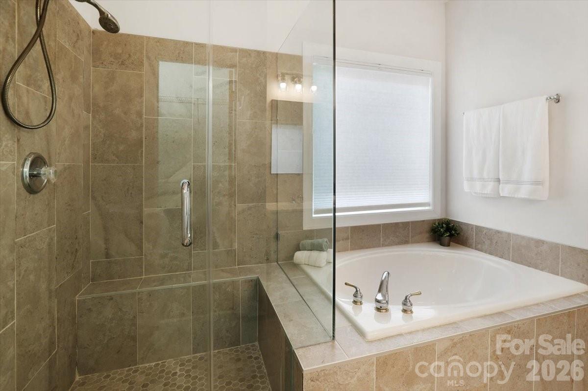 Home for sale at 6318 Stephens Grove Lane, Huntersville, NC — photo 16 of 28