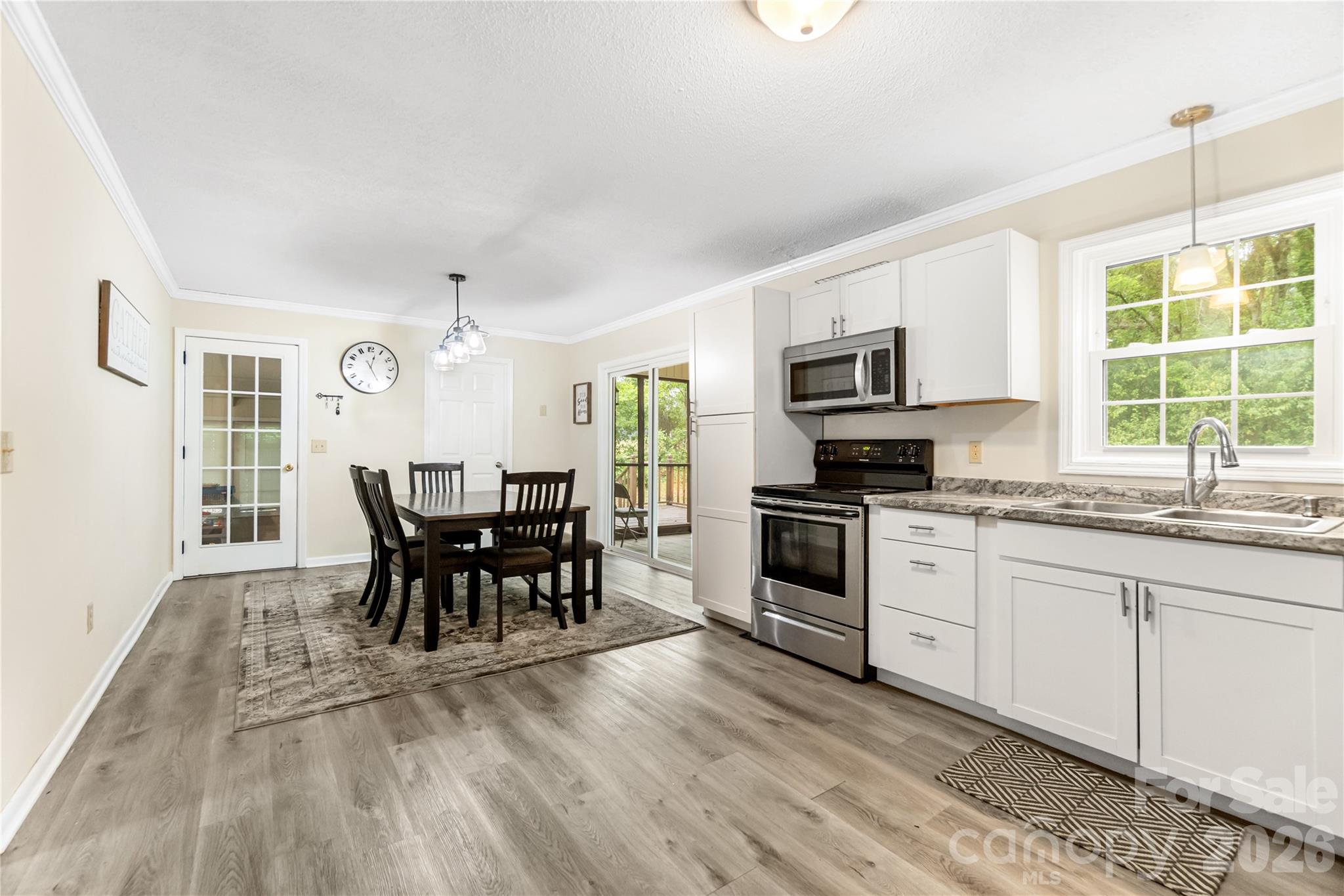 1141 Shannon Drive, Wadesboro, NC - photo 10 of 26
