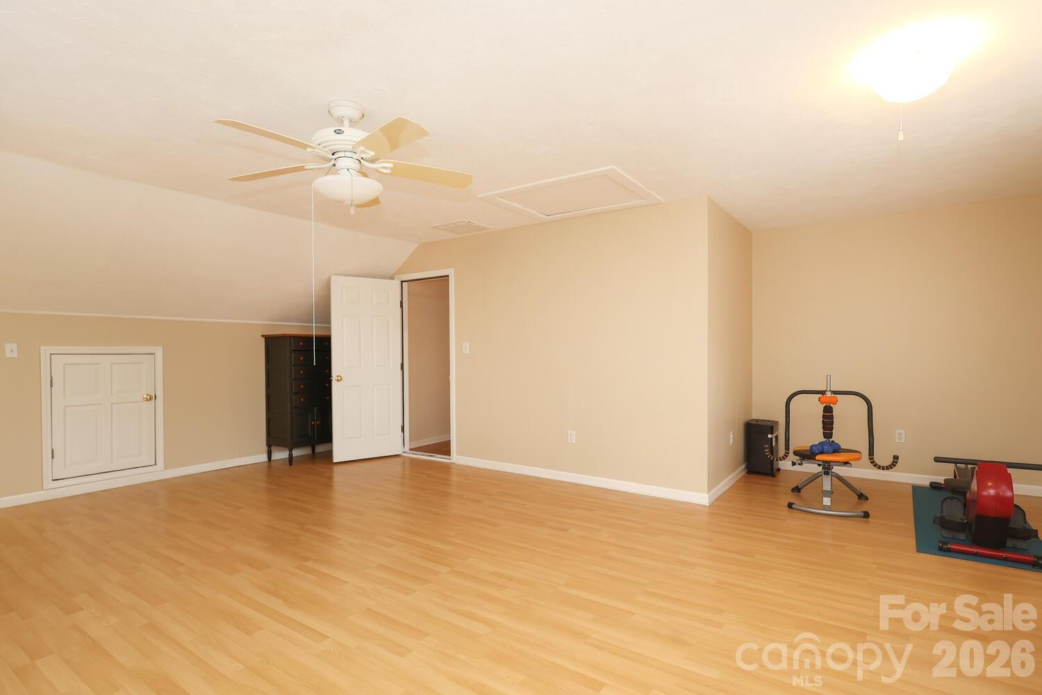 Photo 42 of 2601 Rustic Ridge Court, Charlotte, NC