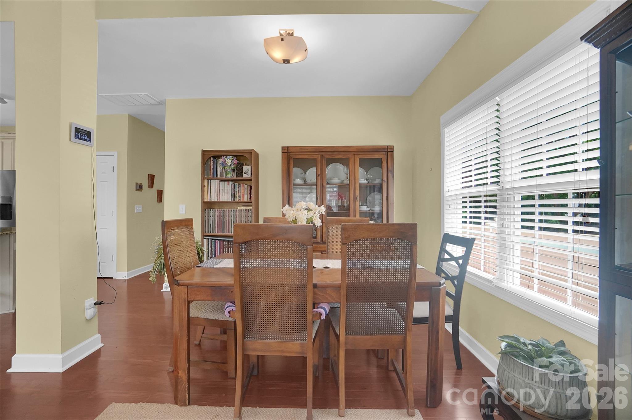 Home for sale at 309 Mill Road, Charlotte, NC — photo 17 of 46
