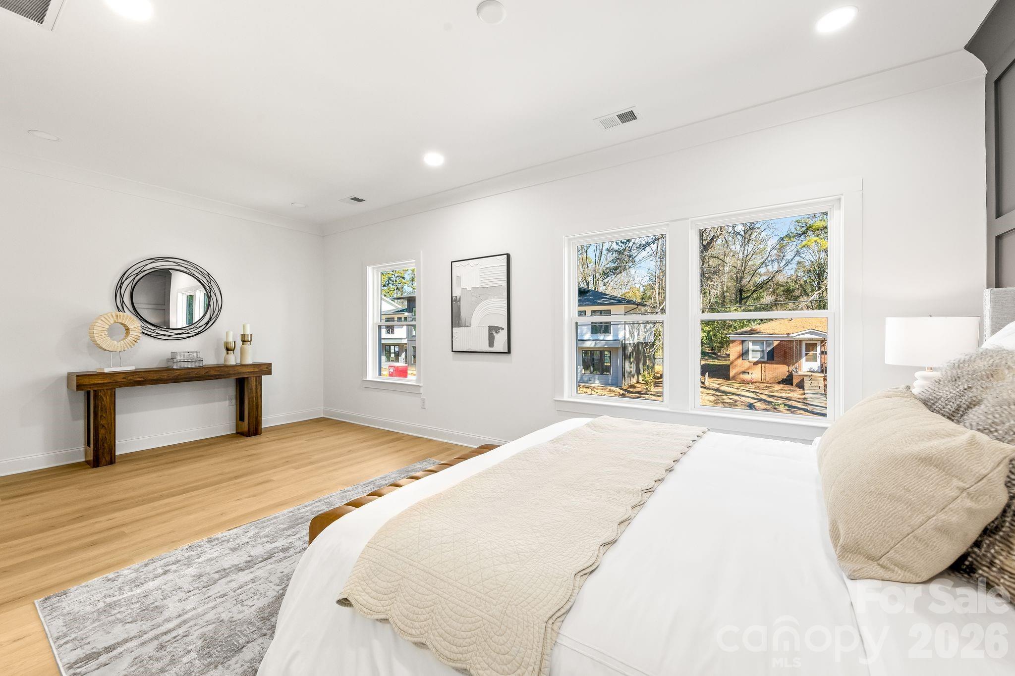 623 Colorado Avenue, Charlotte, NC - photo 21 of 40