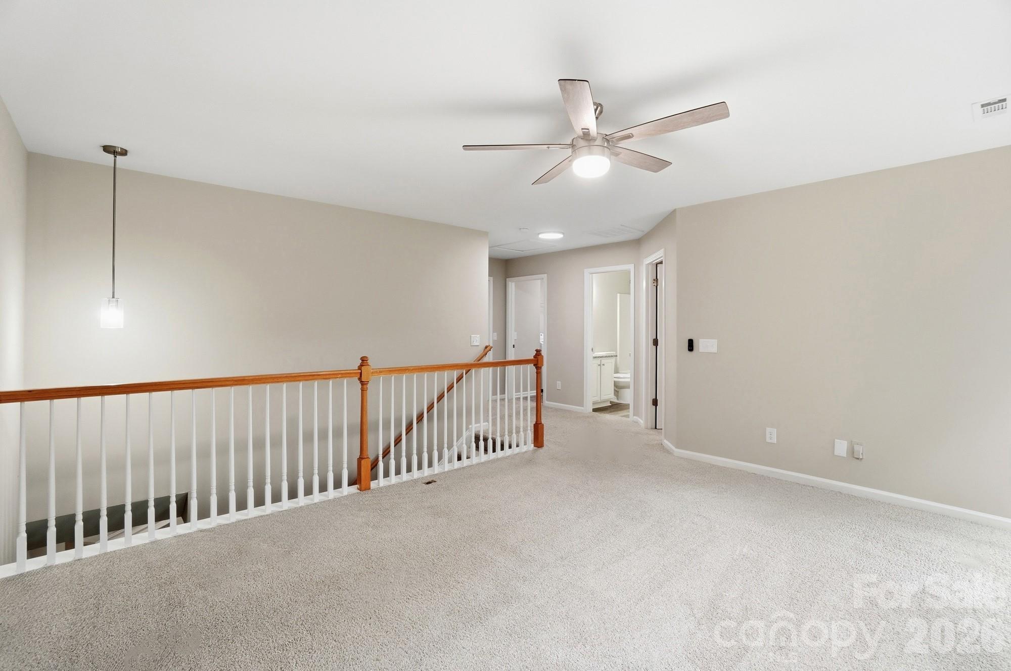 Photo 20 of 16844 Kettlewell Lane, Charlotte, NC