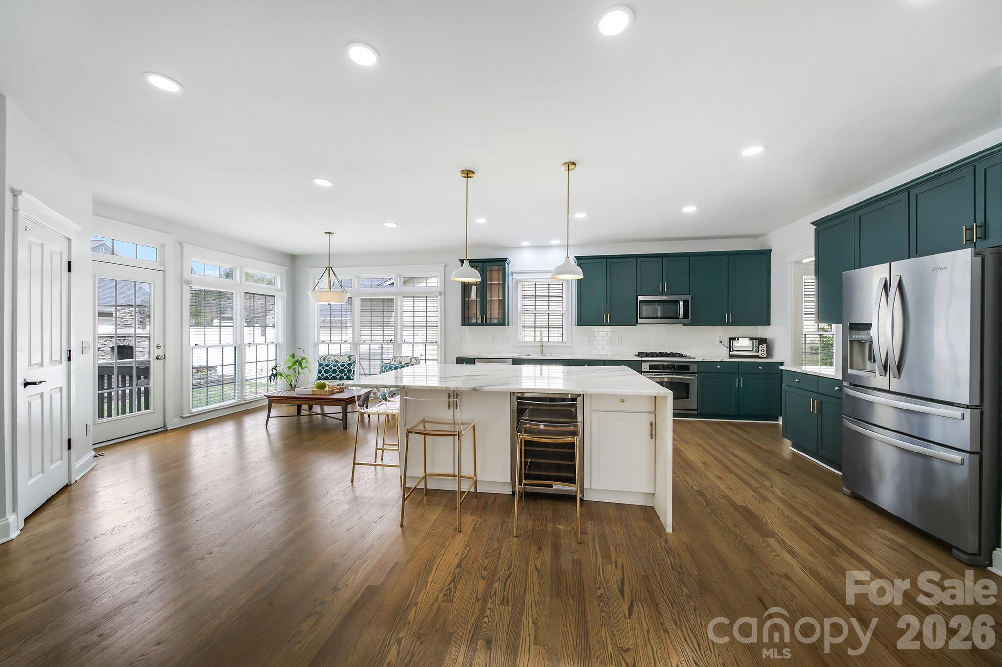 882 Promenade Walk, Fort Mill, SC - photo 11 of 49
