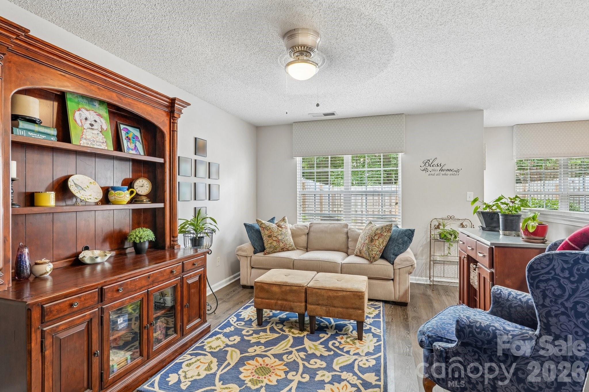 Photo 6 of 8406 Southgate Commons Drive, Charlotte, NC