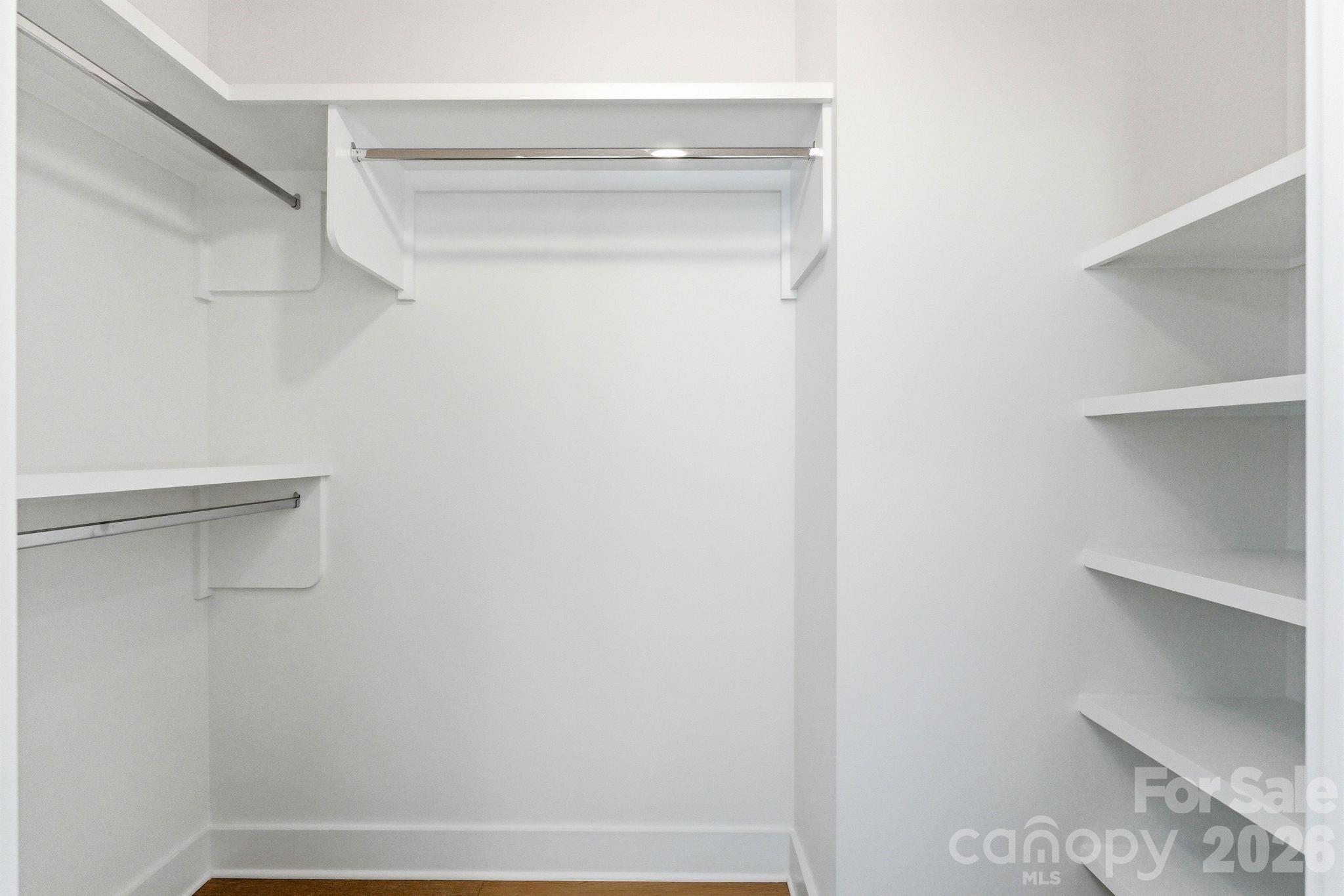 809 Garringer Place, Charlotte, NC - photo 23 of 33