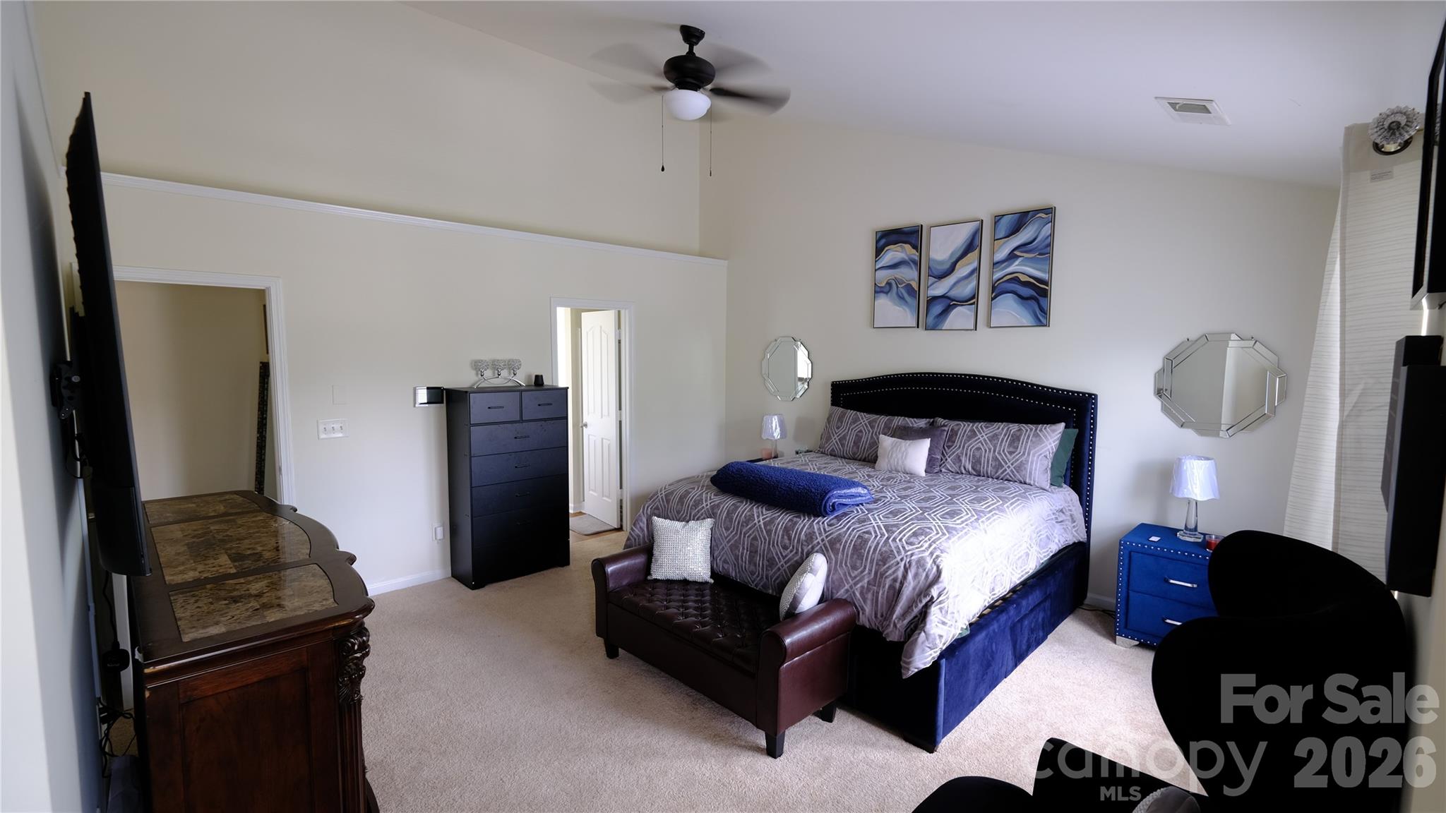 Photo 20 of 608 Wrayhill Drive, Charlotte, NC
