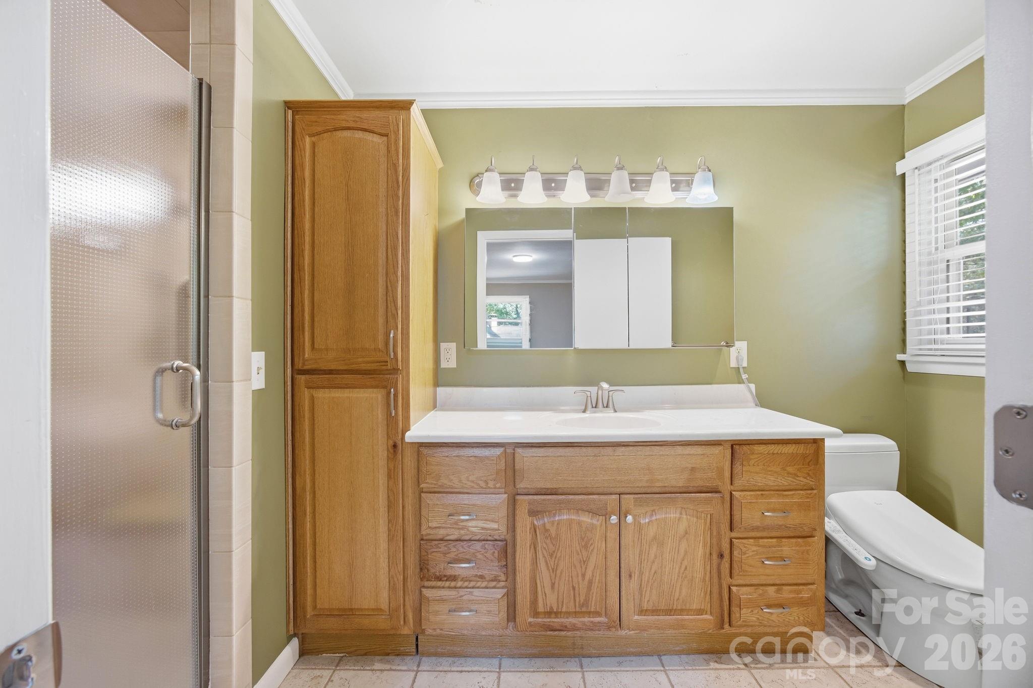 225 Stonewall Road, Salisbury, NC - photo 29 of 49