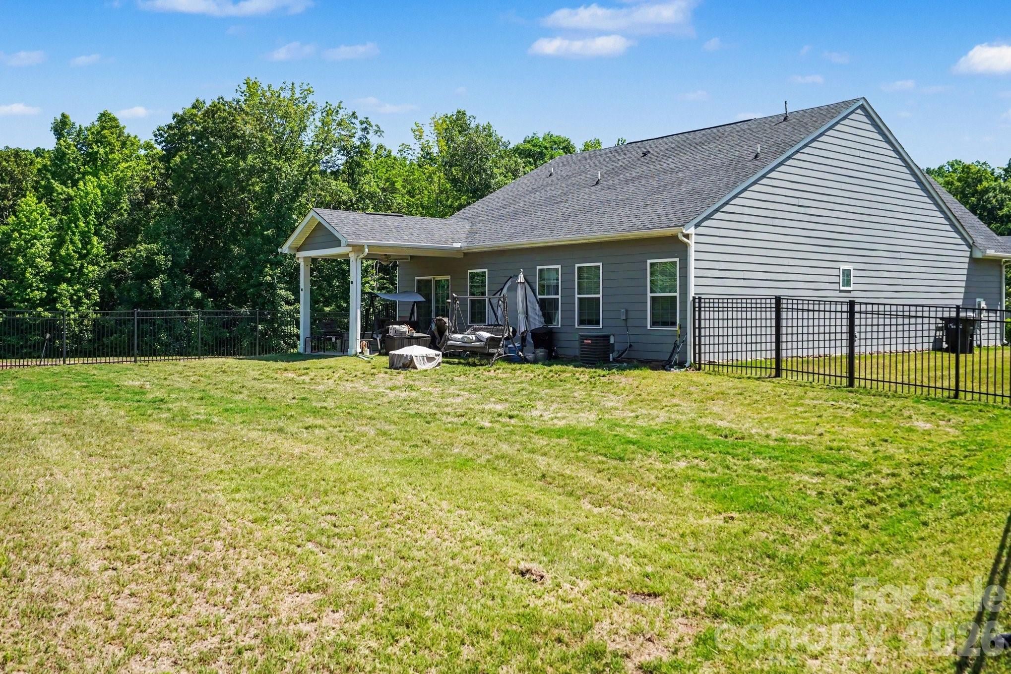 1710 Slippery Rock Lane, Monroe, NC - photo 28 of 31