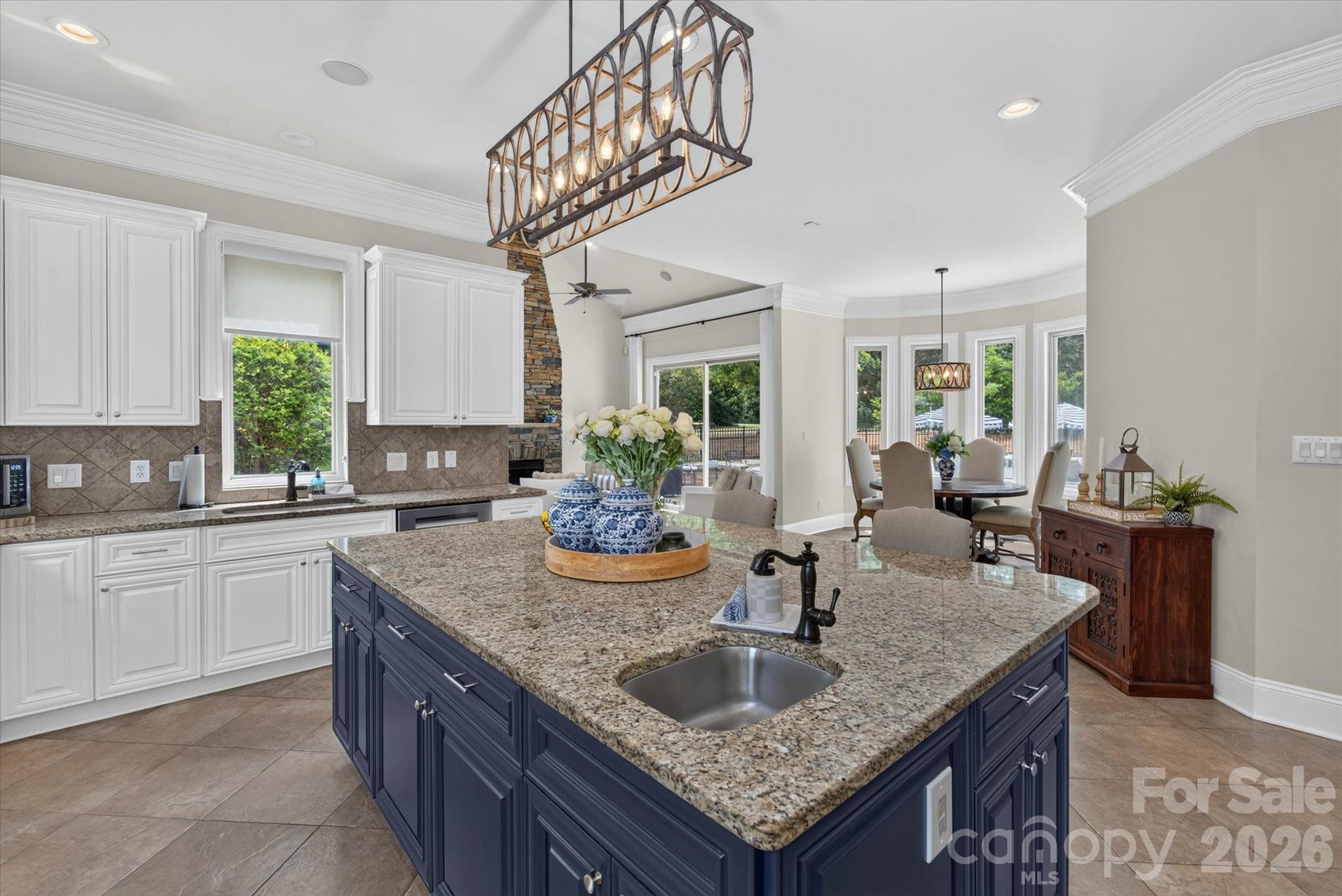 Photo 10 of 102 Finch Loop, Fort Mill, SC