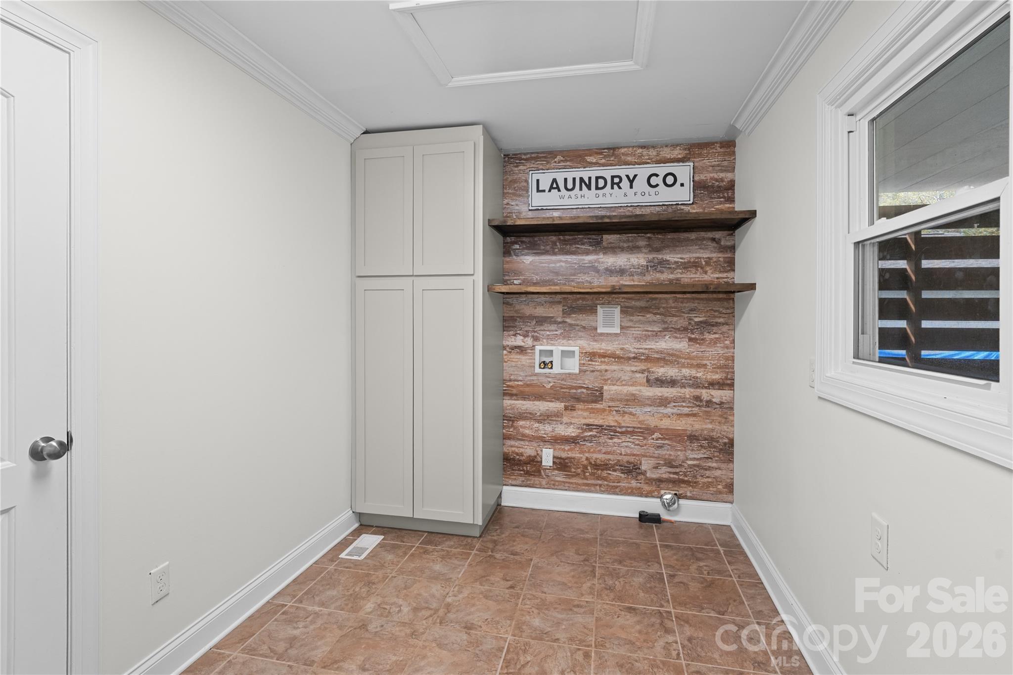1335 Blacksnake Road, Stanley, NC - photo 27 of 32
