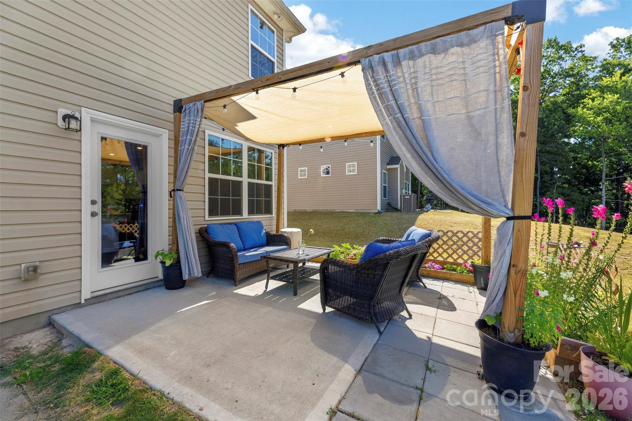 13016 Lannister Drive, Charlotte, NC - photo 21 of 26