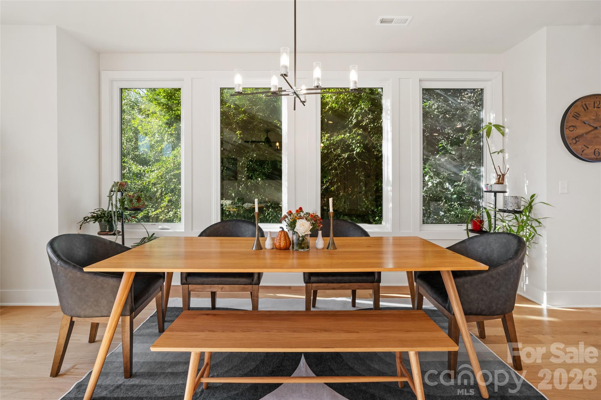 Photo 11 of 1549 Pinecrest Avenue, Charlotte, NC