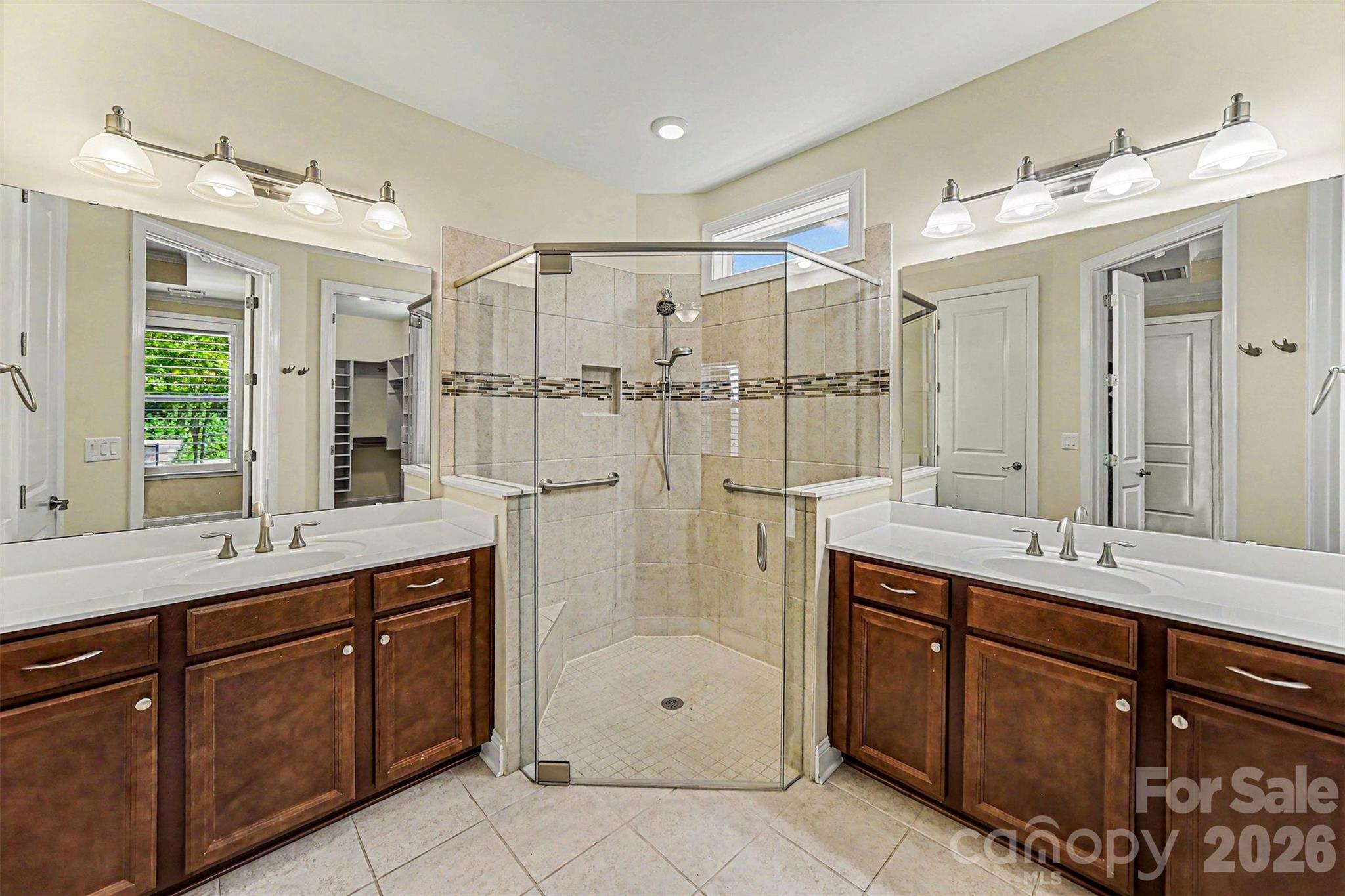 Photo 13 of 8407 Festival Way, Charlotte, NC