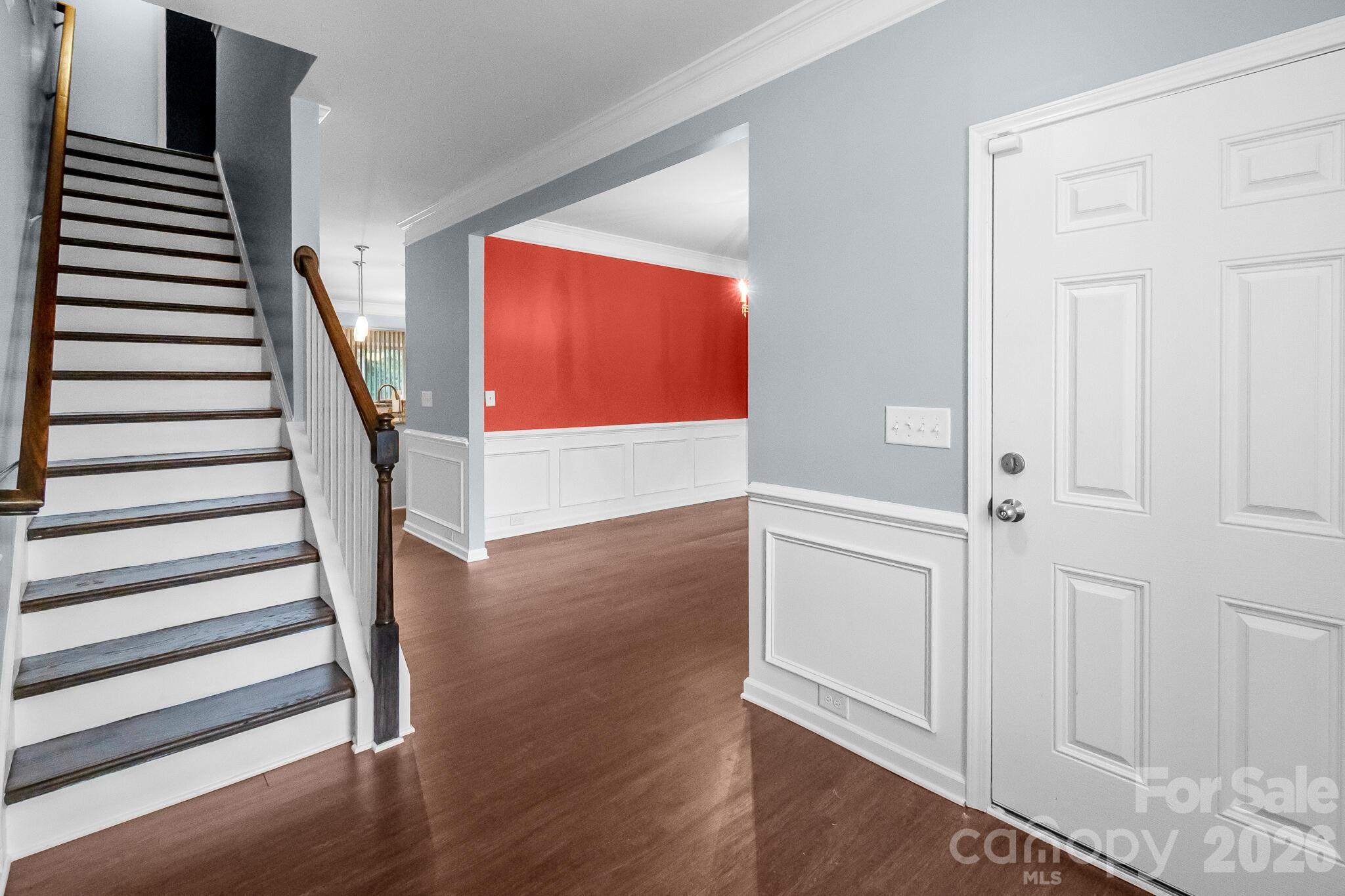 Photo 5 of 1410 San Gabriel Avenue, Charlotte, NC