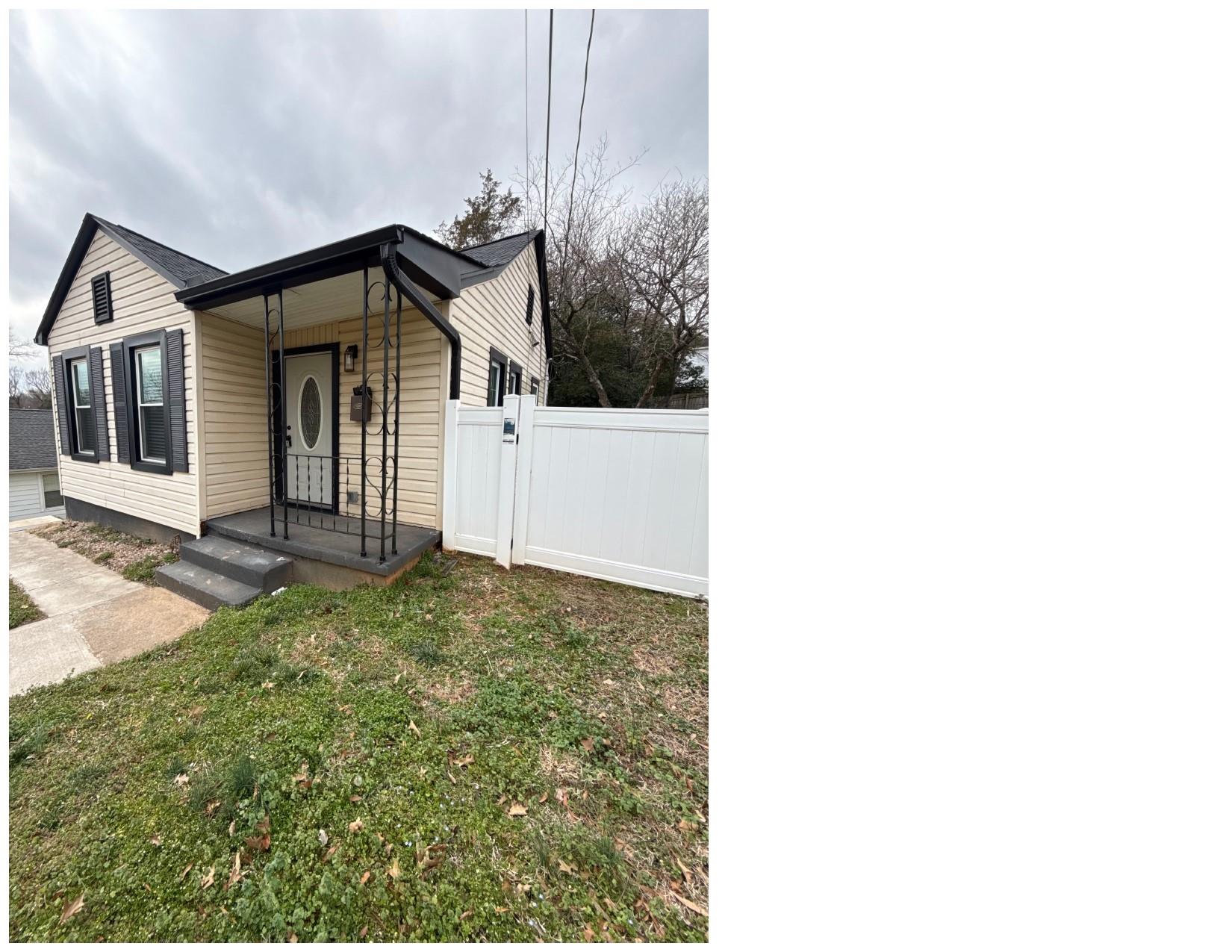 13 Adams Street NE, Concord, NC - photo 2 of 18