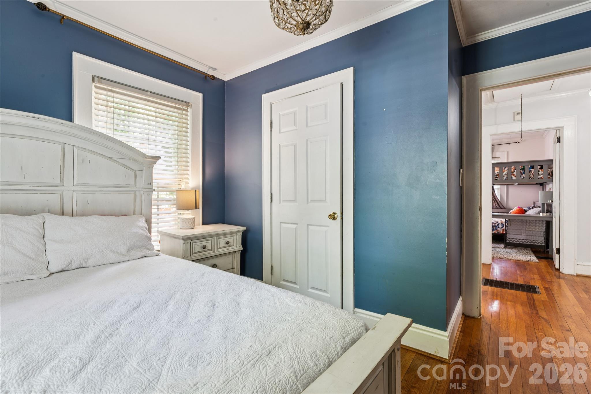 2224 Dundeen Street, Charlotte, NC - photo 15 of 28