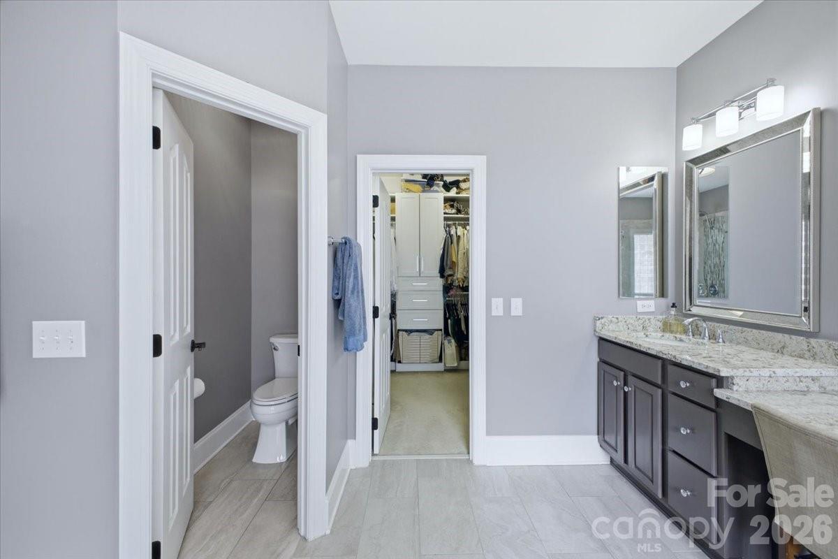 Photo 31 of 12665 Lindrick Lane, Charlotte, NC