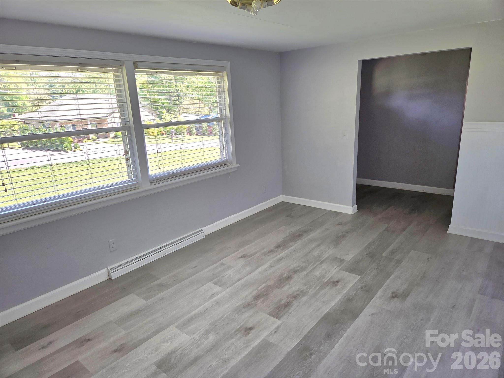 7222 Melody Lane, Charlotte, NC - photo 20 of 23