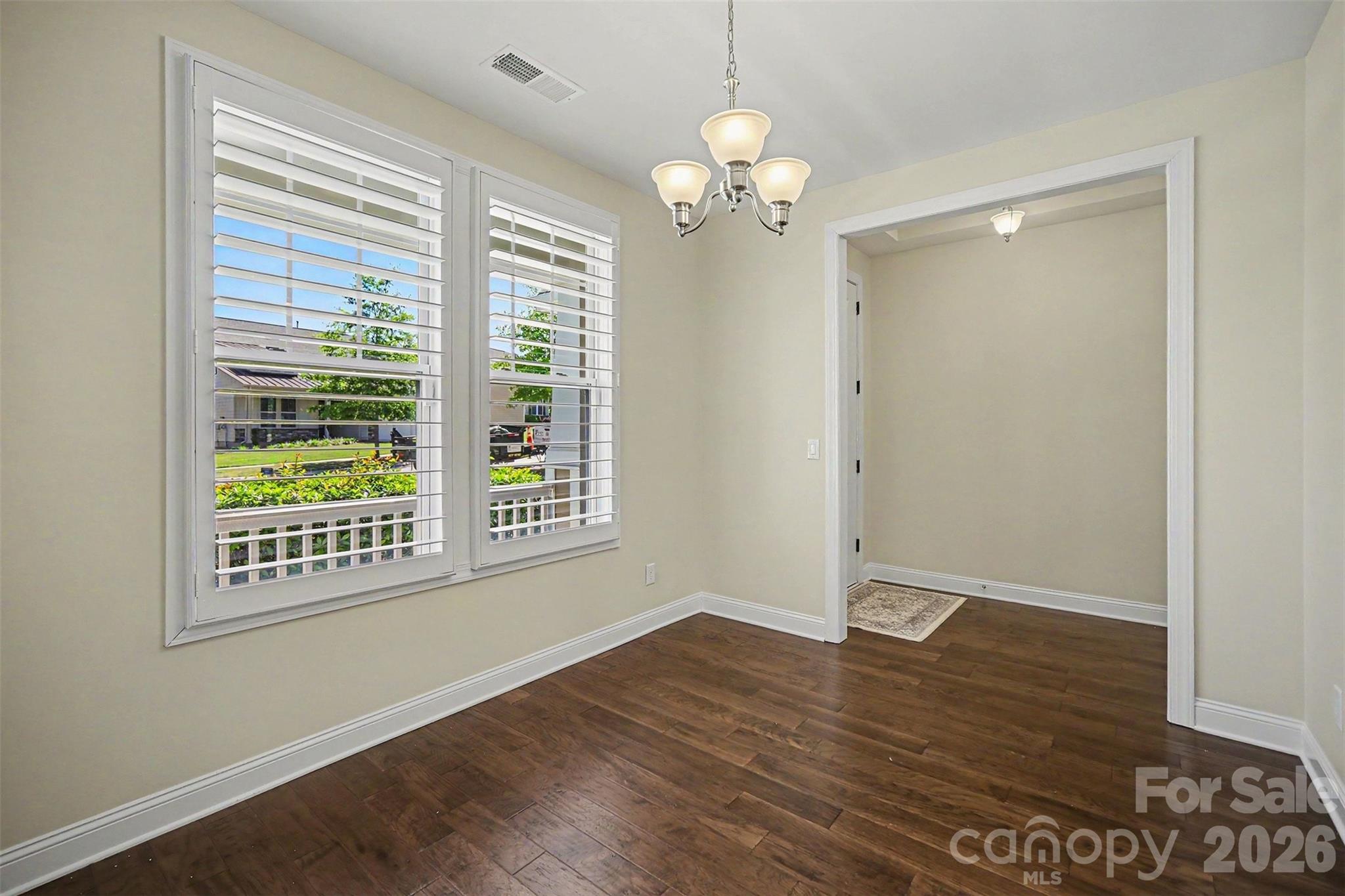 Photo 27 of 8407 Festival Way, Charlotte, NC