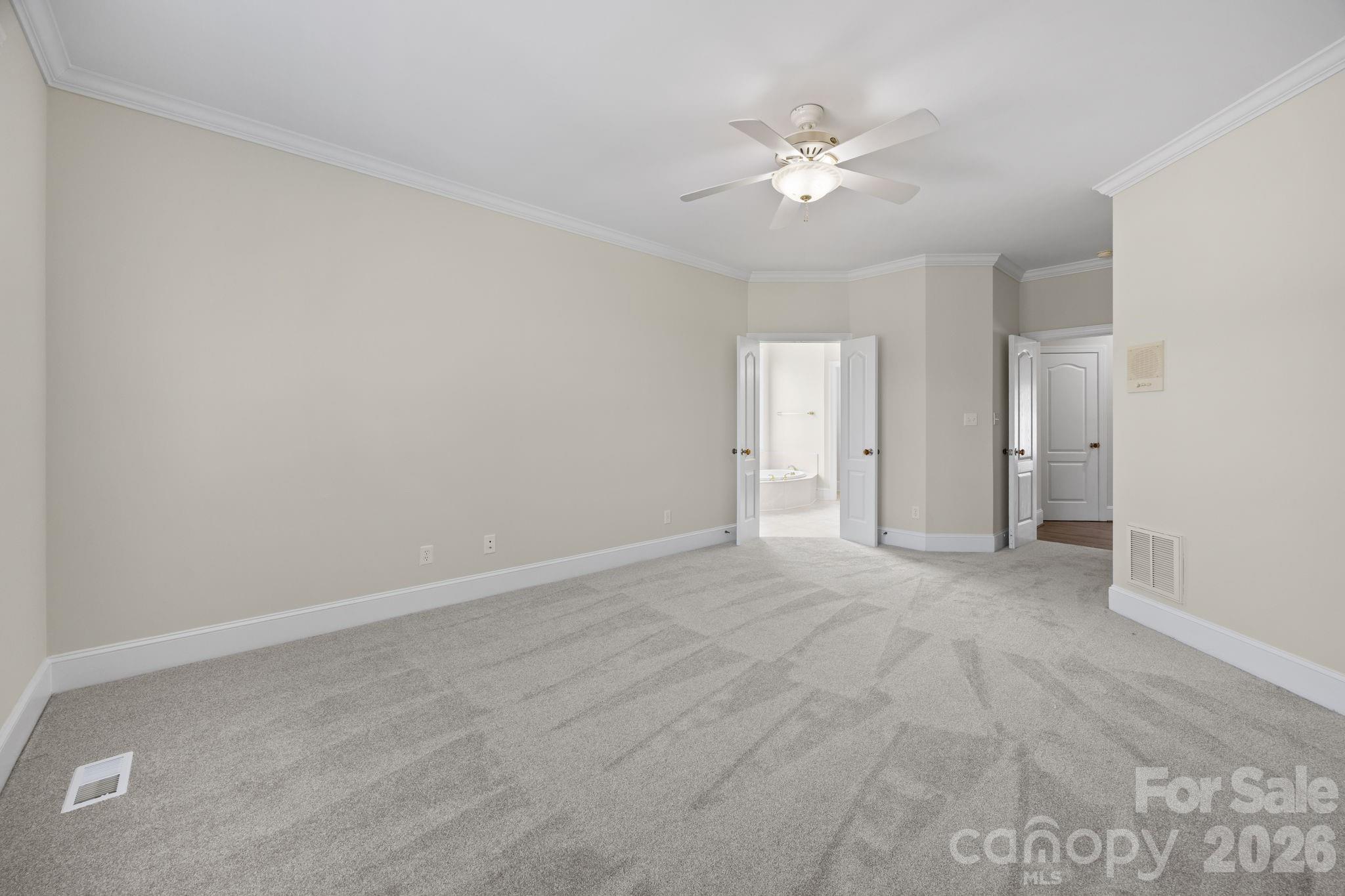 Photo 12 of 5109 McCallum Meadows Drive, Charlotte, NC