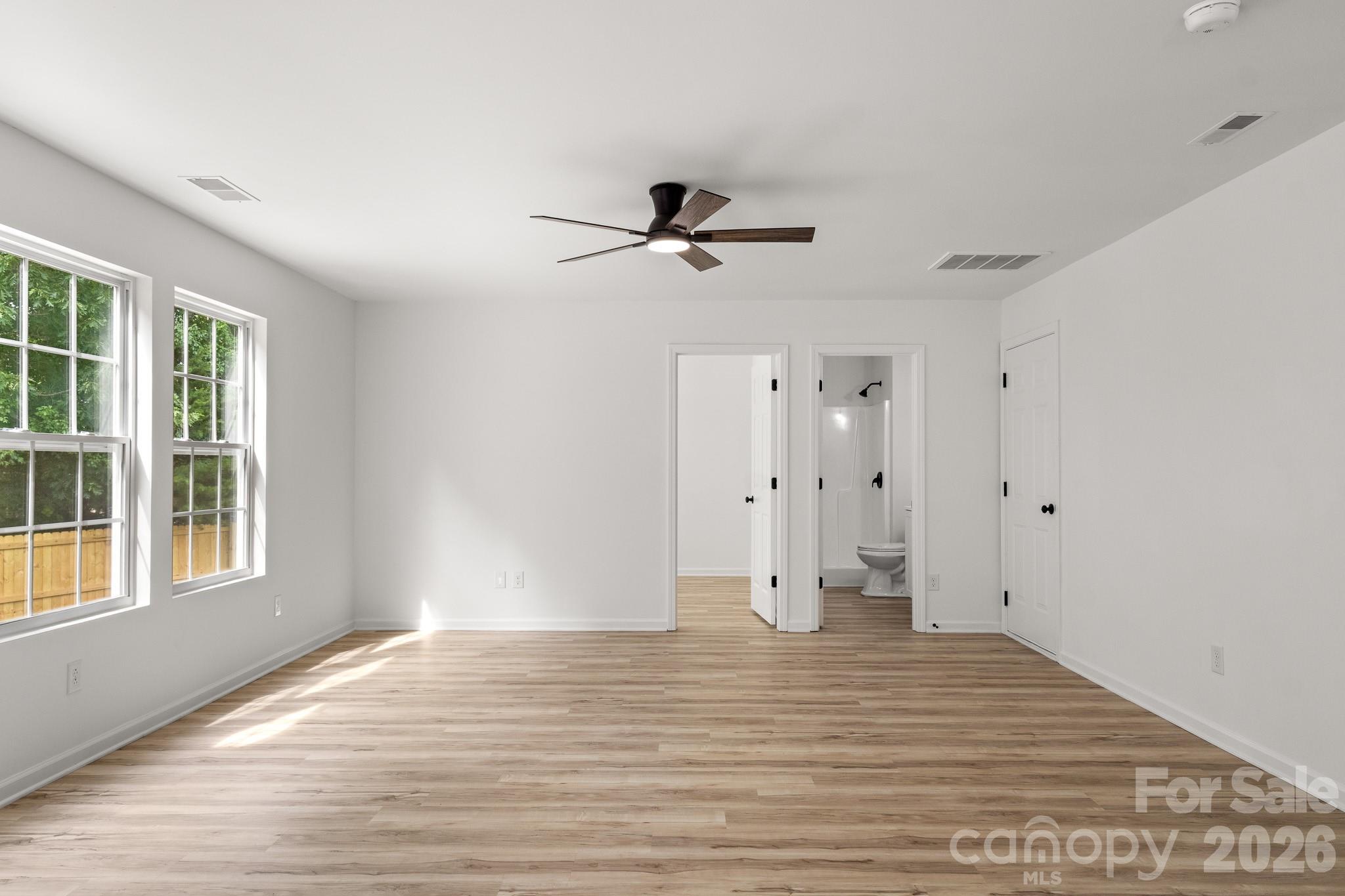 8723 Buttonwood Court, Charlotte, NC - photo 14 of 43