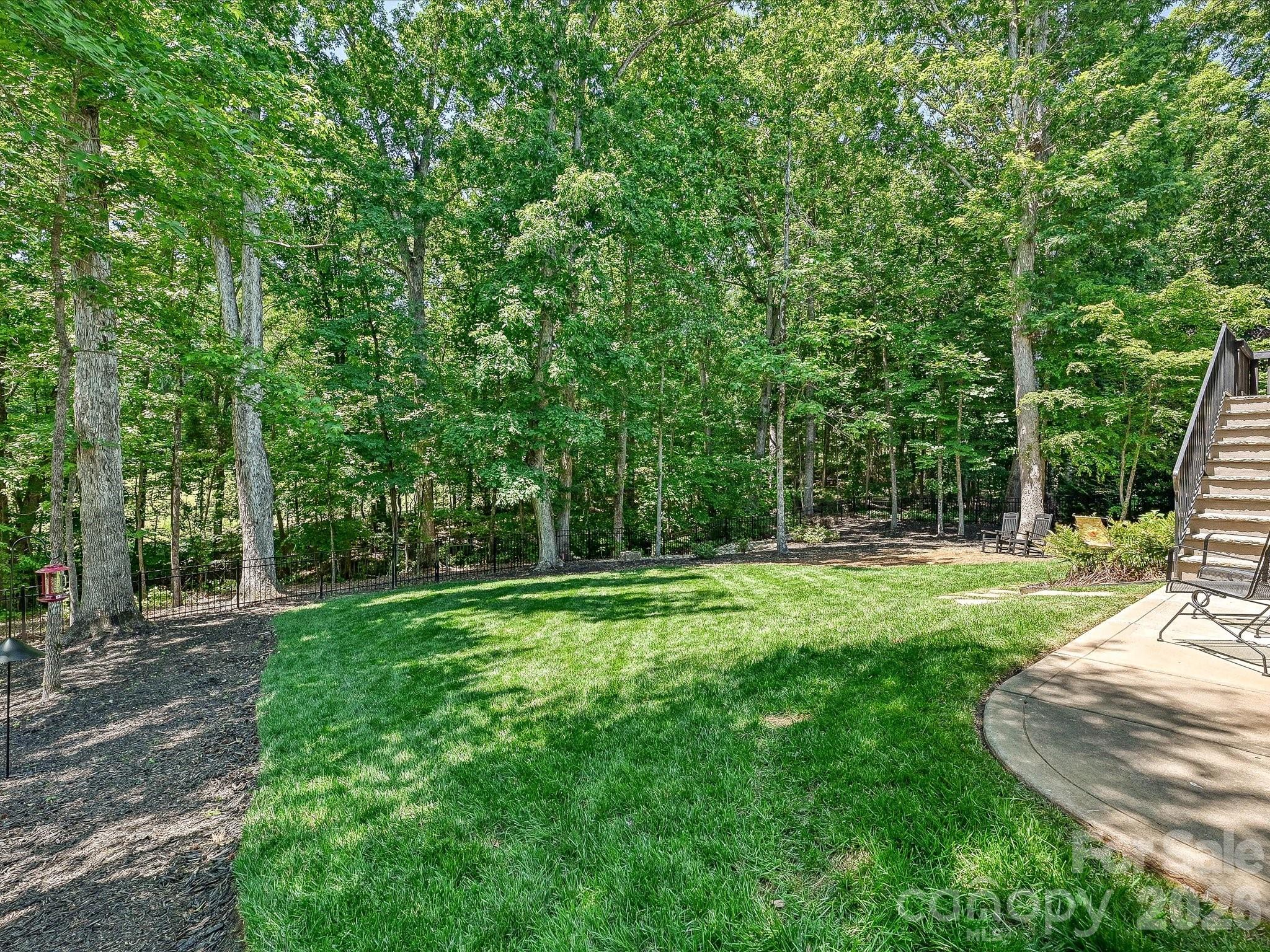 1044 Wessington Manor Lane, Fort Mill, SC - photo 34 of 46