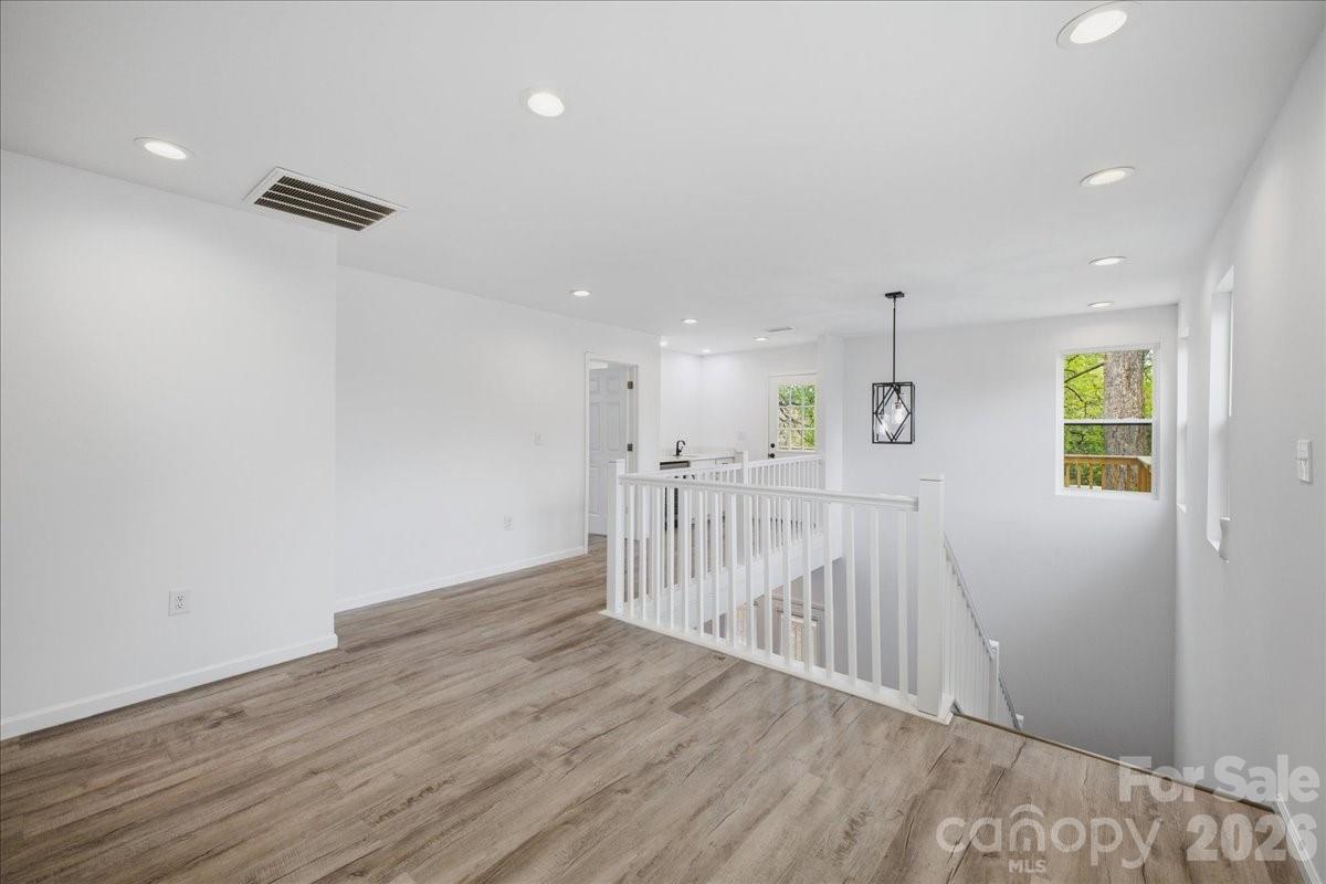 1413 Hateras Avenue, Charlotte, NC - photo 11 of 26