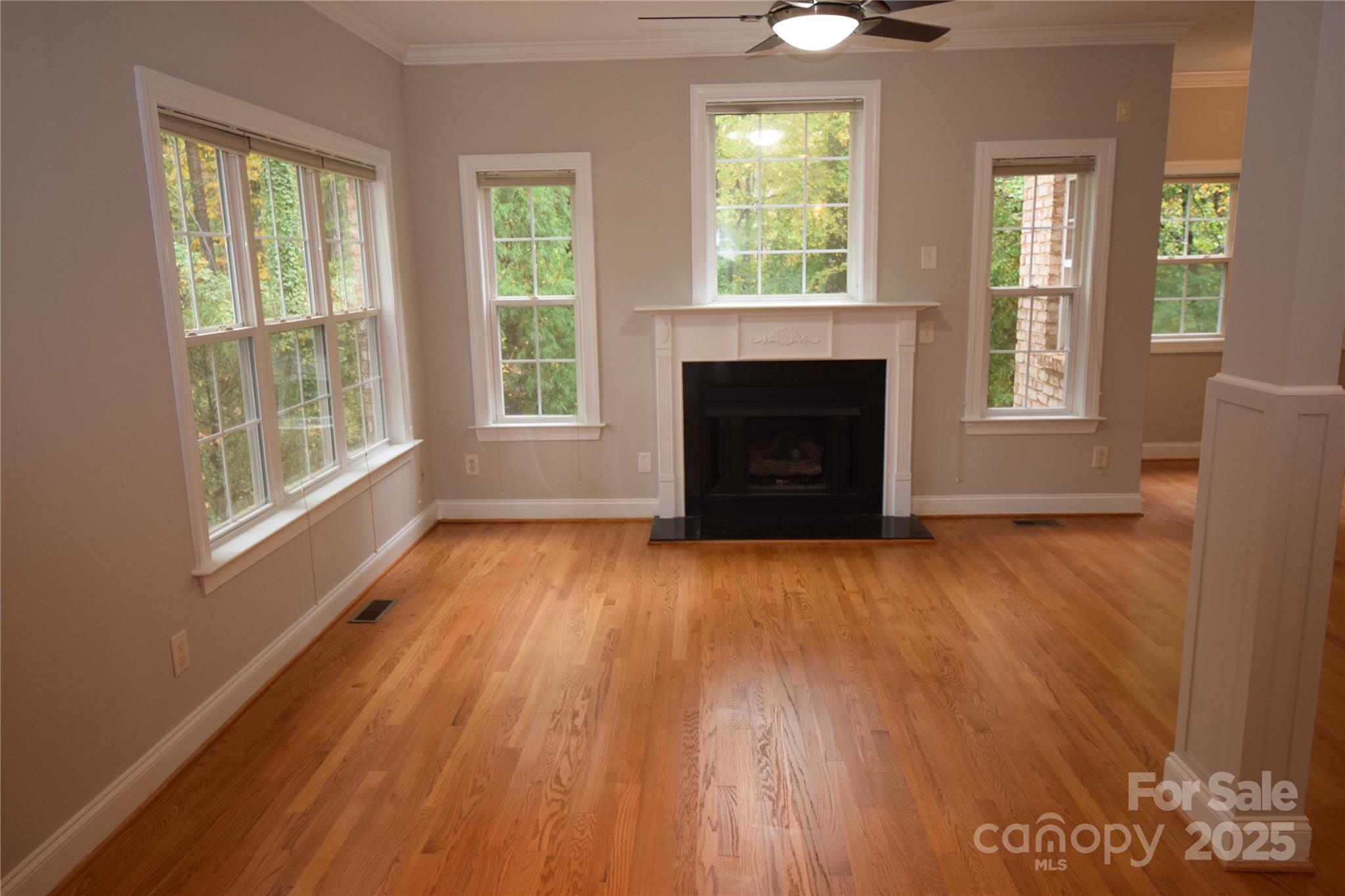 Photo 3 of 809 Pine Forest Road, Charlotte, NC