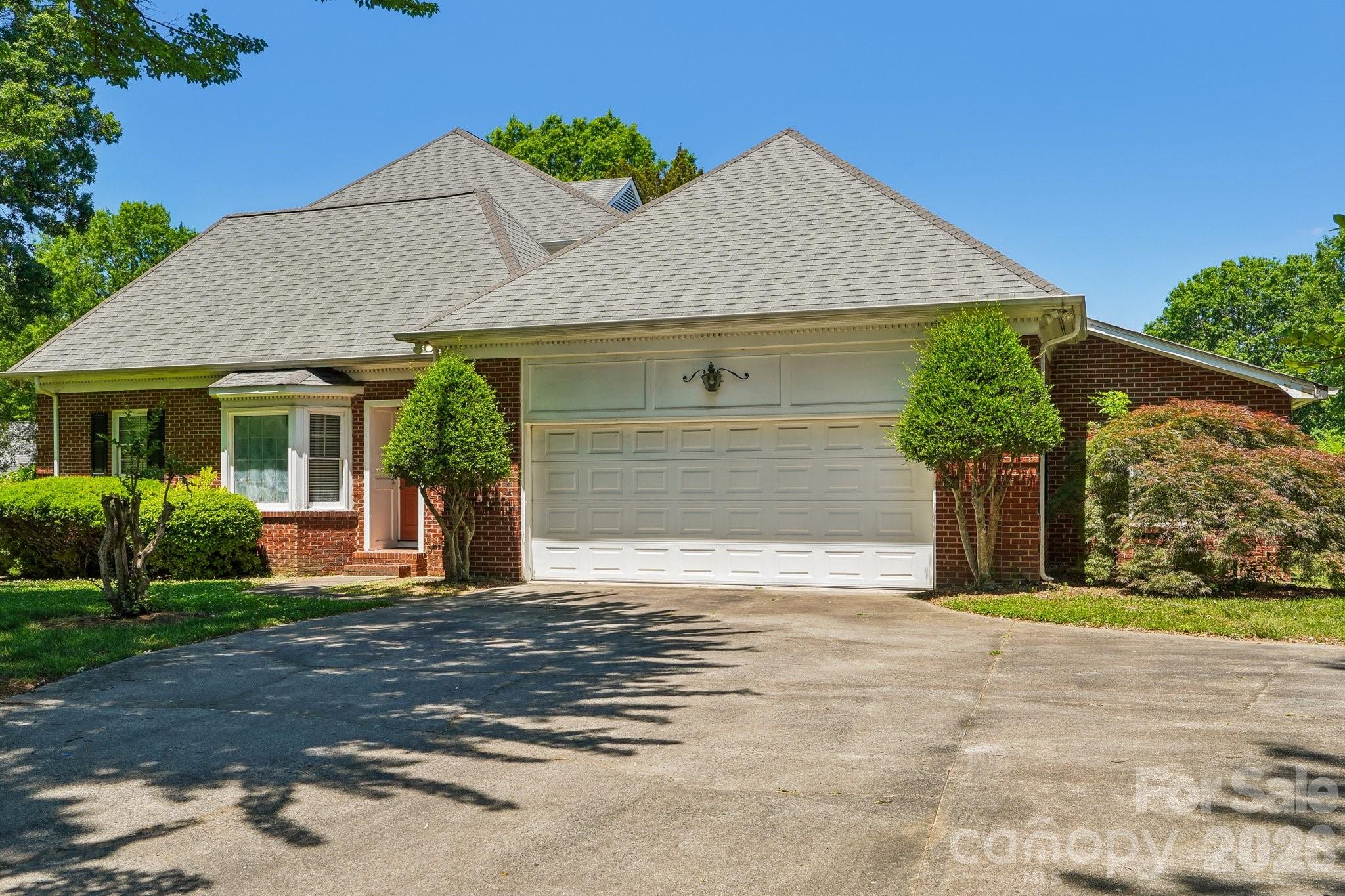 2231 Richardson Drive, Charlotte, NC - photo 22 of 28