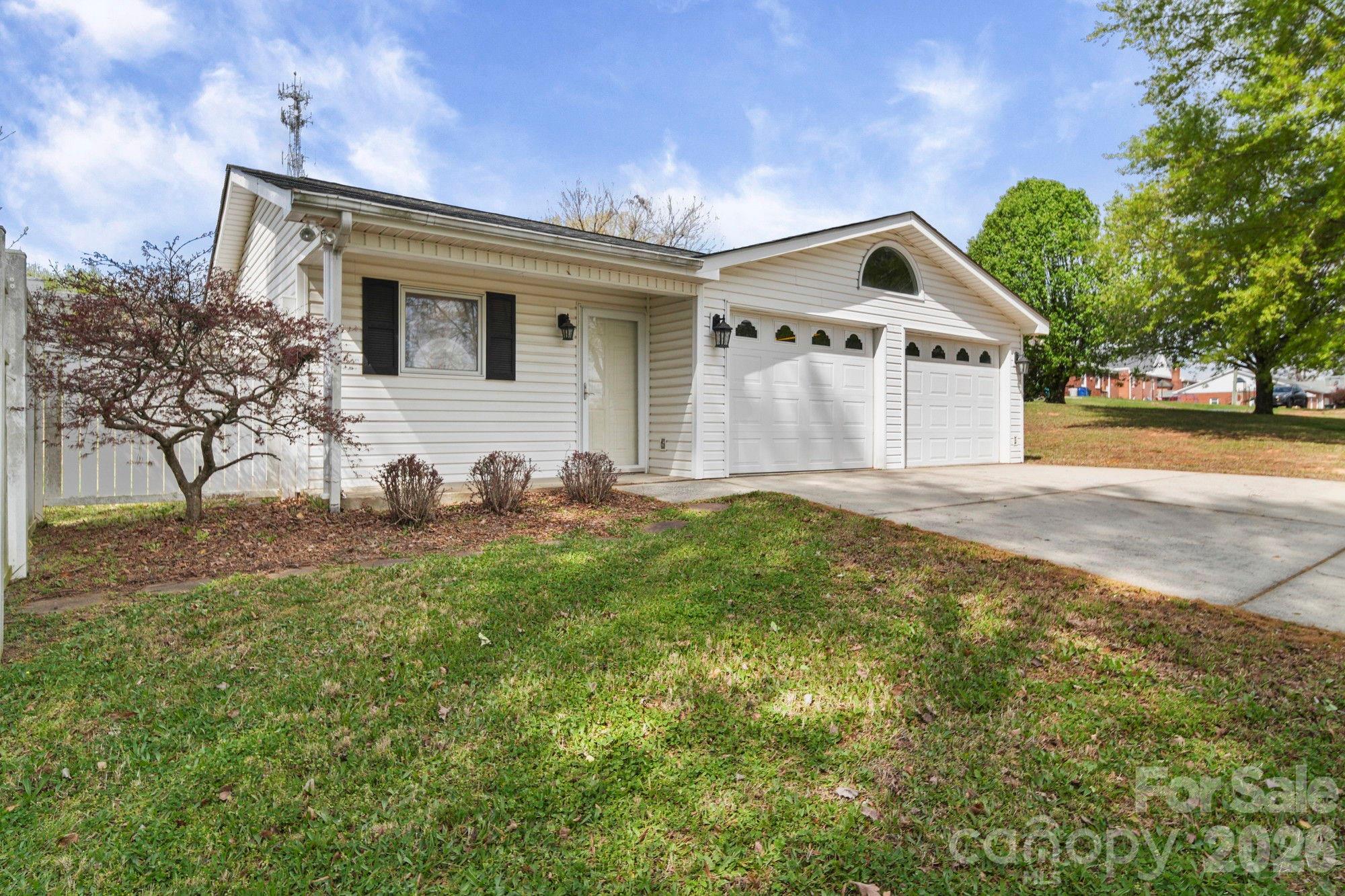 164 New York Avenue, Peachland, NC - photo 32 of 39