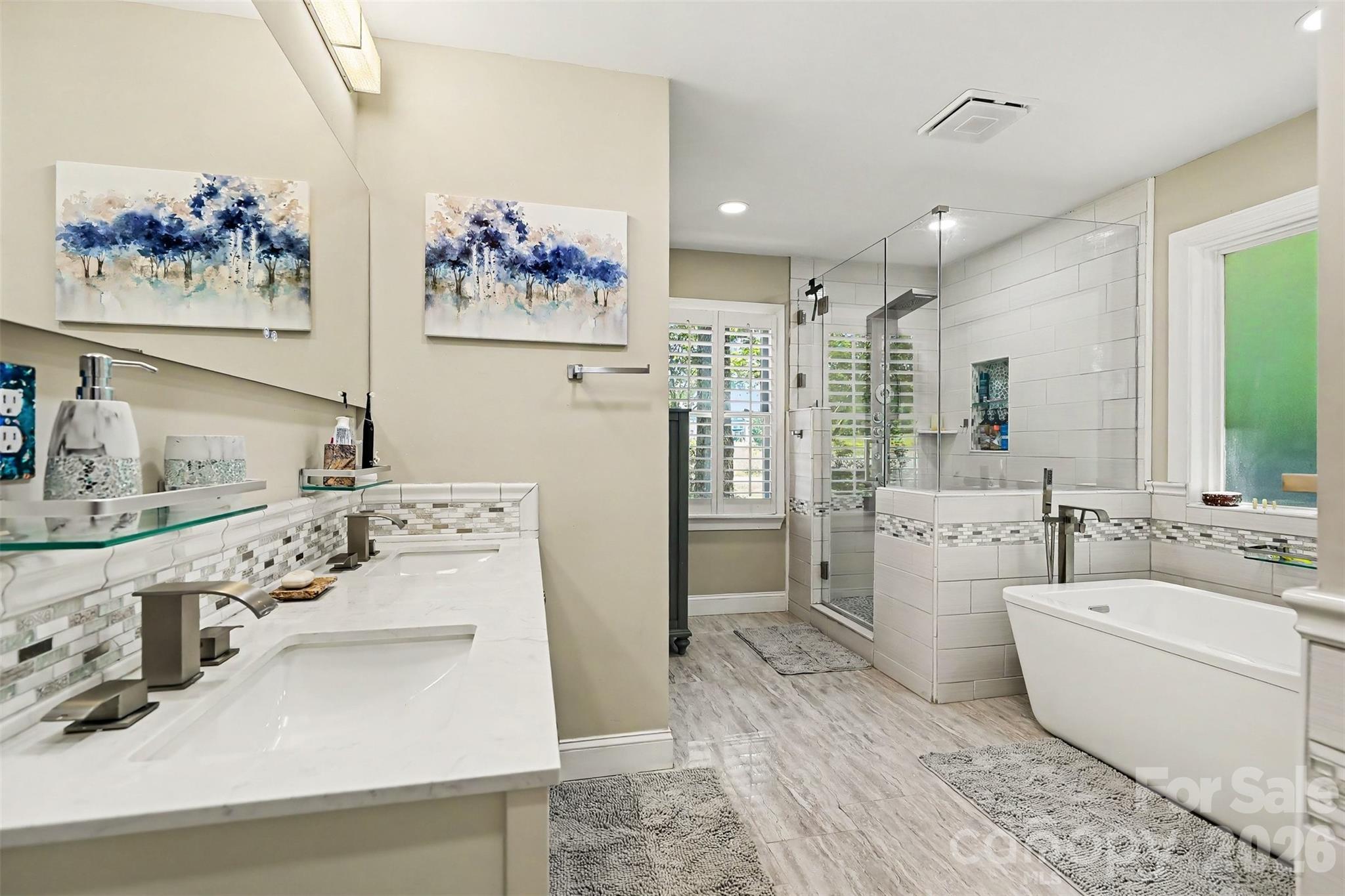 205 Dornoch Drive, Weddington, NC - photo 24 of 49