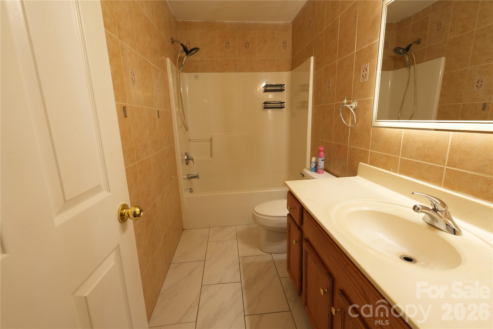Photo 12 of 6410 Castlewynd Court, Charlotte, NC
