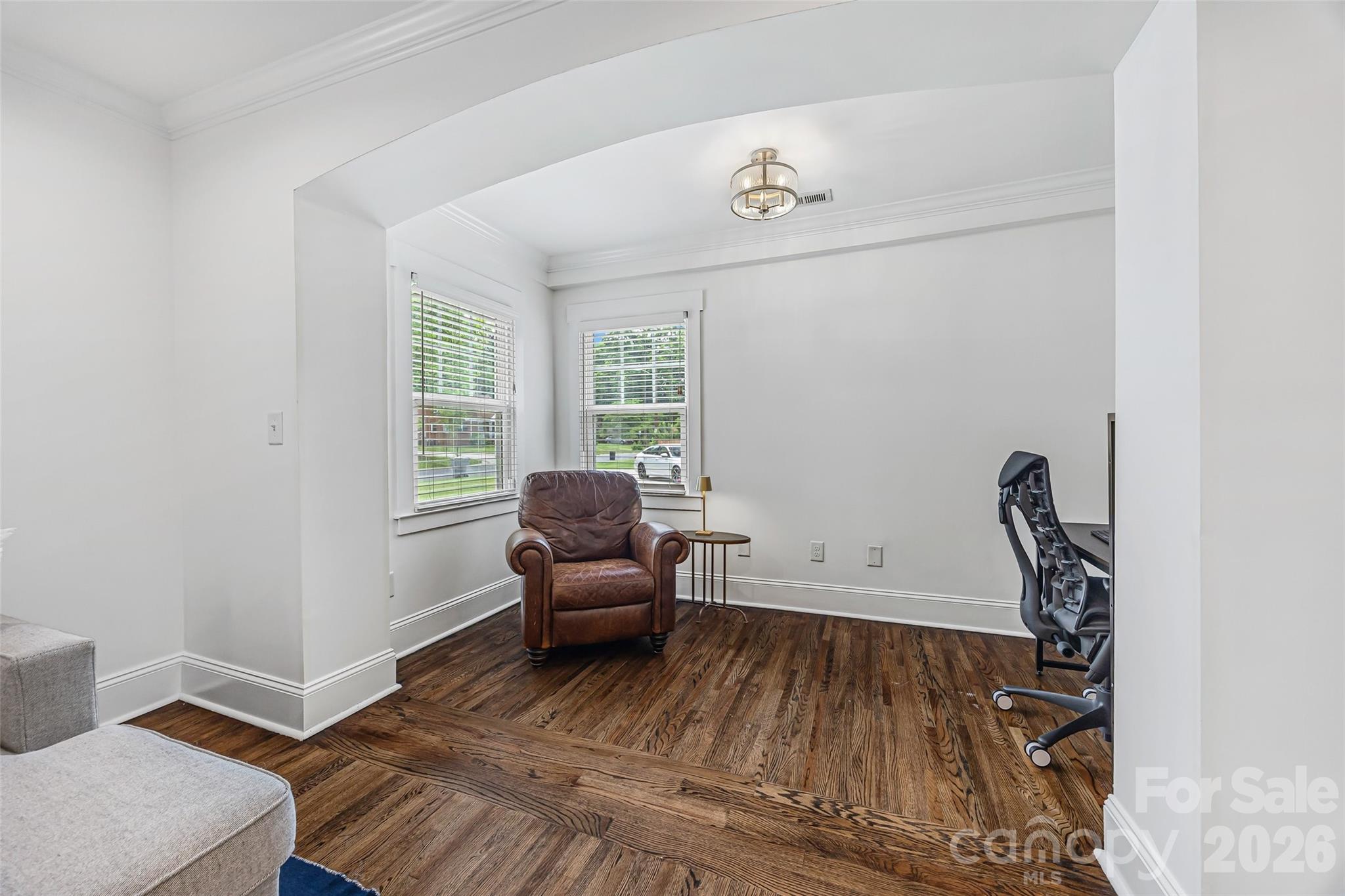 Photo 11 of 2448 Morton Street, Charlotte, NC