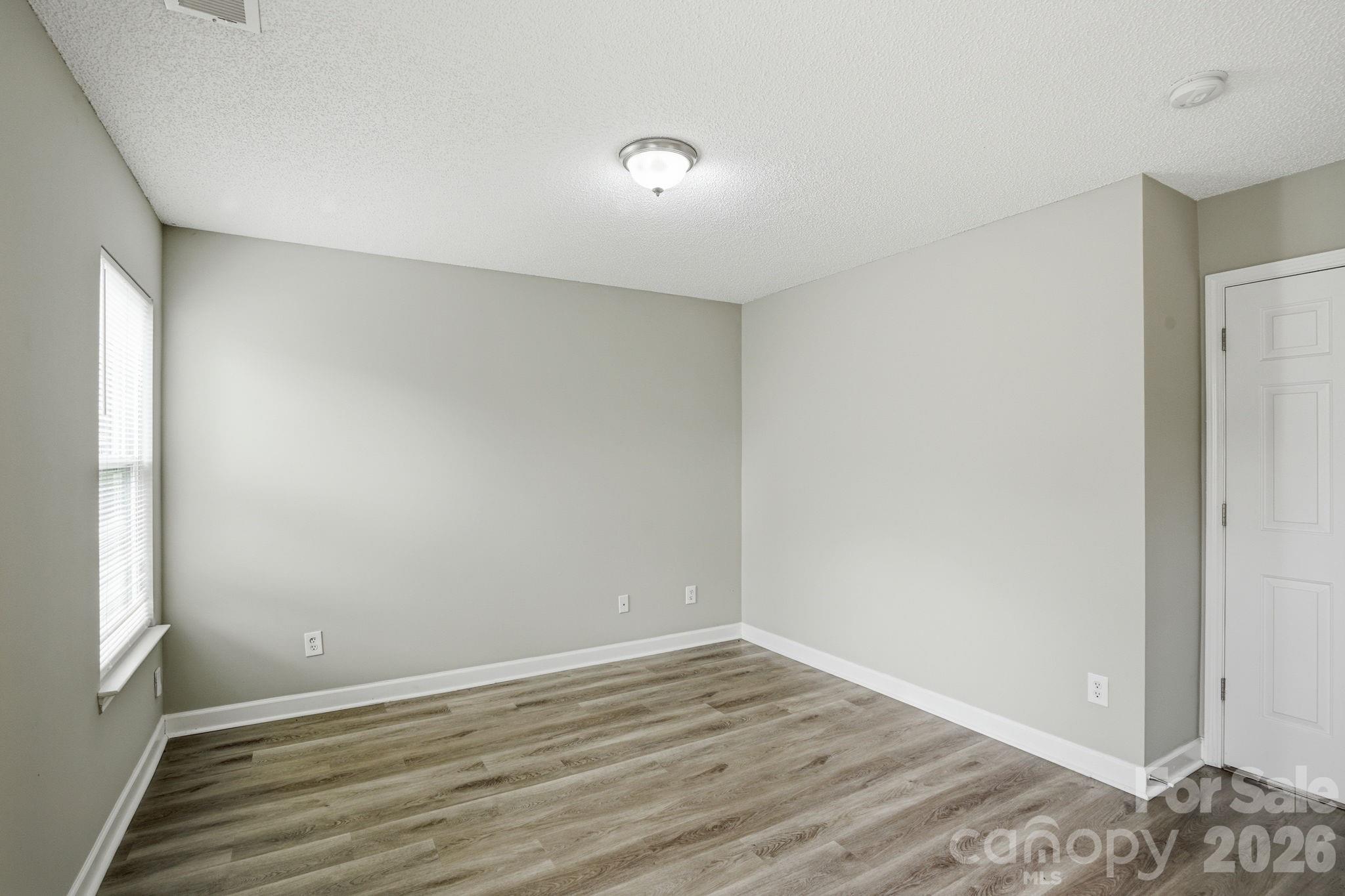 Photo 8 of 2306 Jordi Way, Charlotte, NC