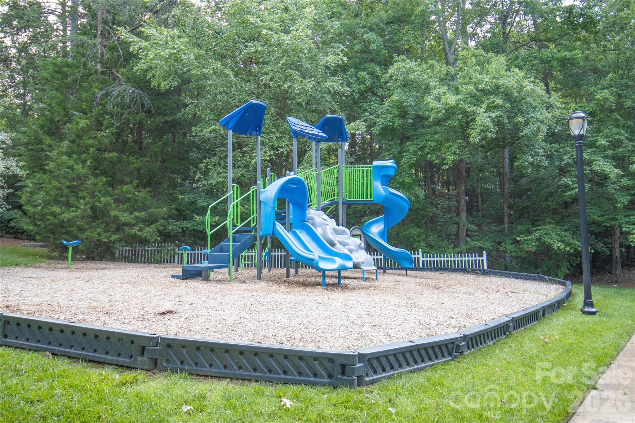 905 Stratford Run Drive, Fort Mill, SC - photo 37 of 39