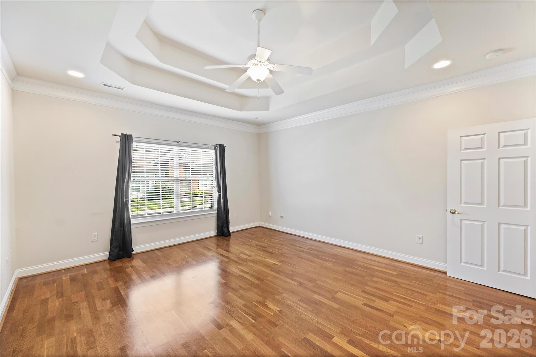 2015 Woodburn Terrace, Matthews, NC - photo 31 of 46
