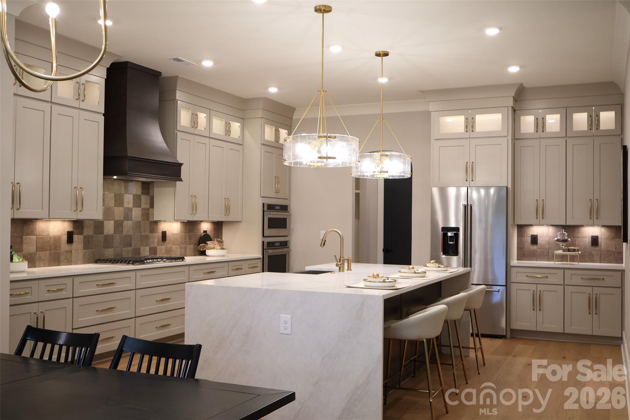 Photo 6 of 442 Sylvania Avenue, Charlotte, NC