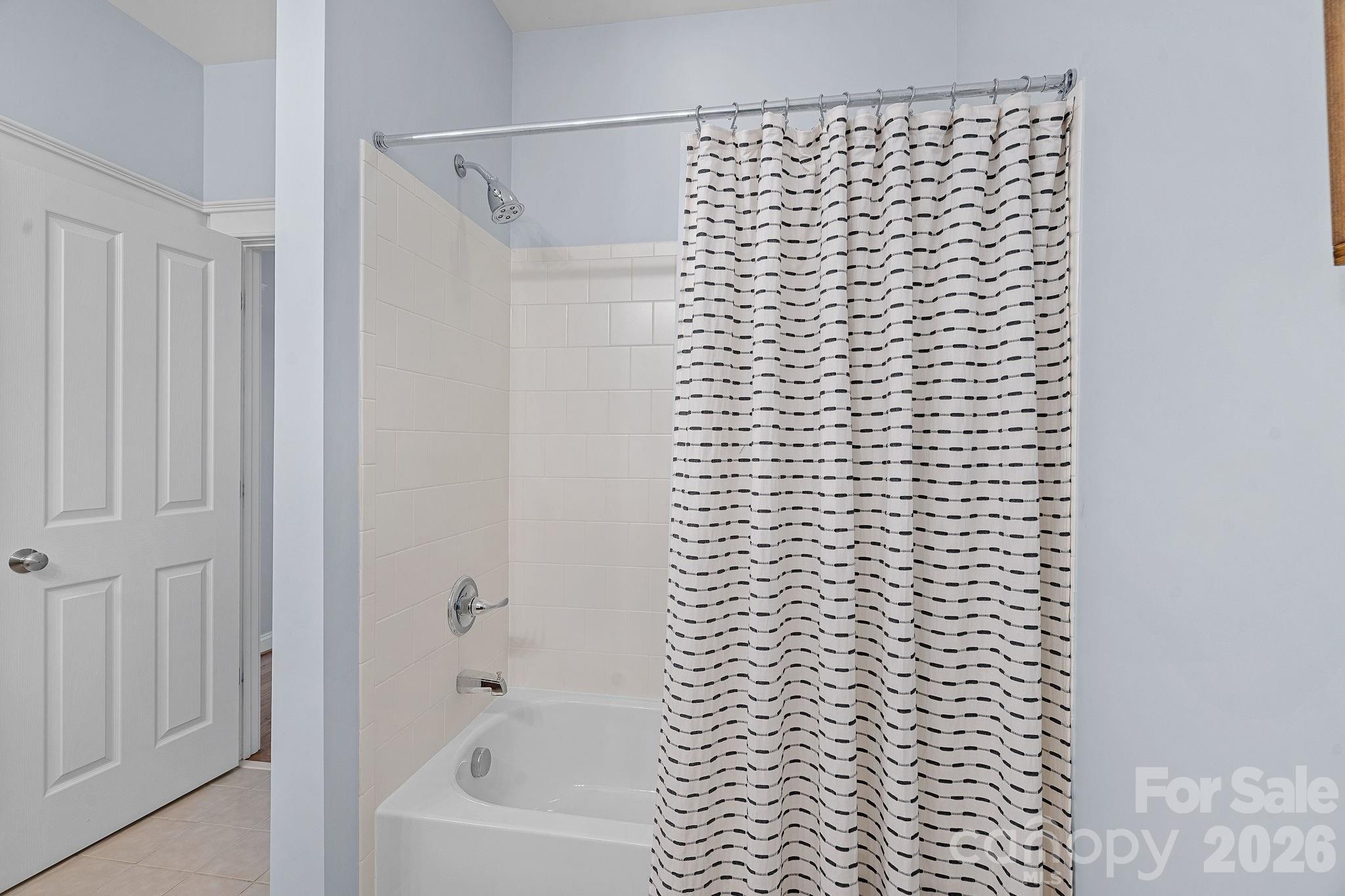 5595 Morris Hunt Drive, Fort Mill, SC - photo 22 of 49