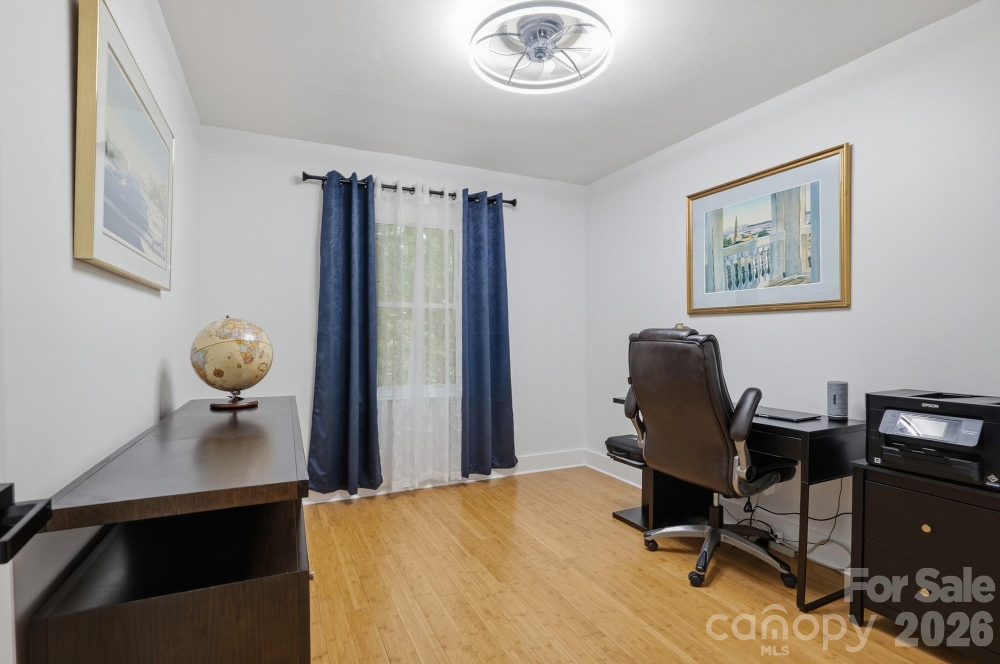 Photo 35 of 9307 Raintree Lane, Charlotte, NC
