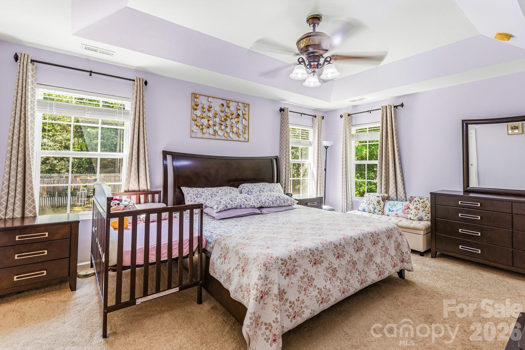 Photo 27 of 4816 Delprado Circle, Charlotte, NC