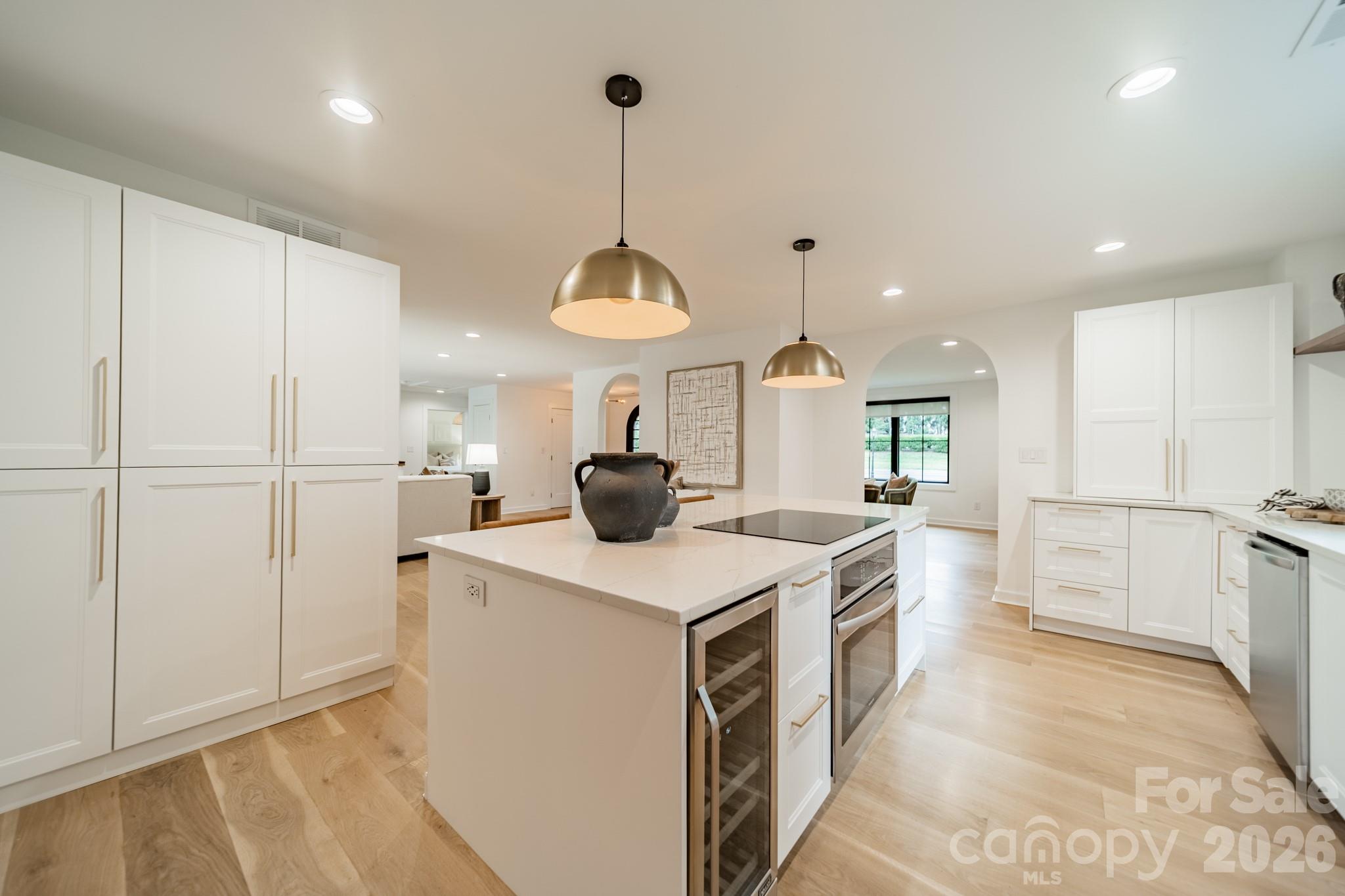 Photo 13 of 2528 Providence Road, Charlotte, NC