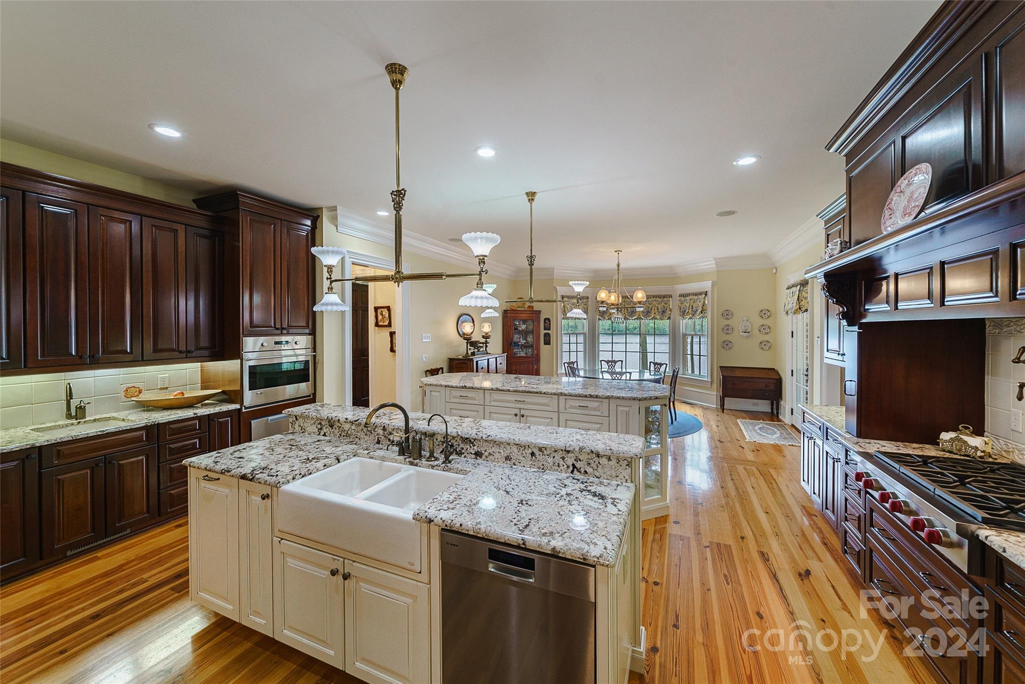 229 Joseph Kershaw Road, Eastover, SC - photo 11 of 49