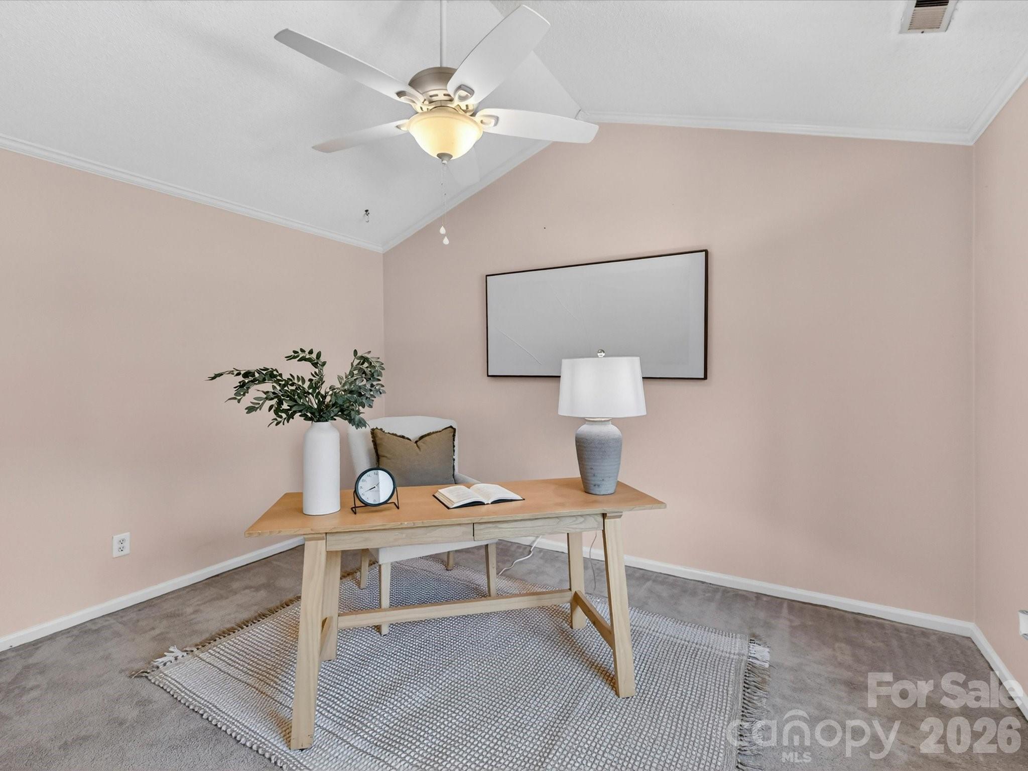 9518 Cedar River Road, Huntersville, NC - photo 21 of 37